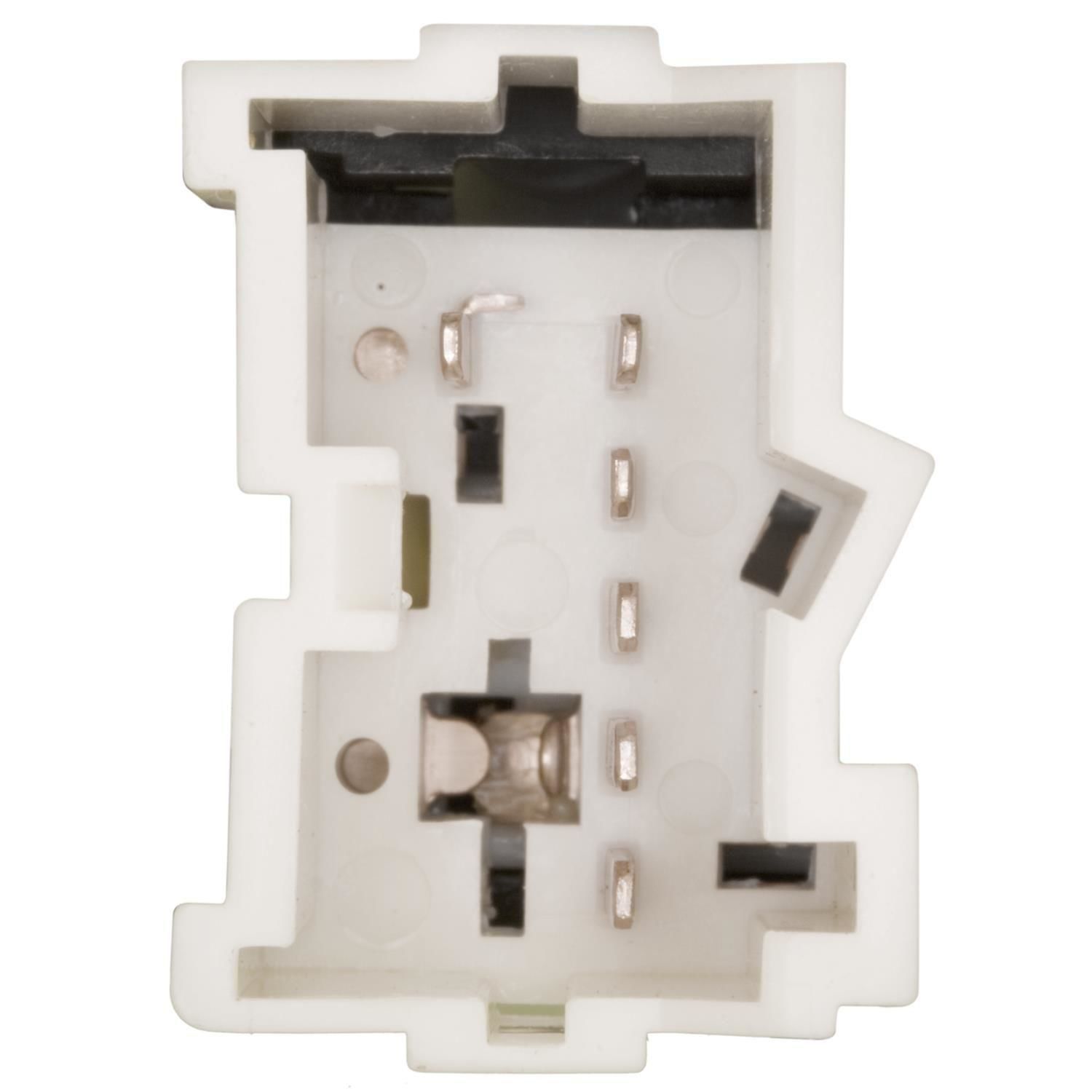 Duralast Multi-Function Switch SW4006