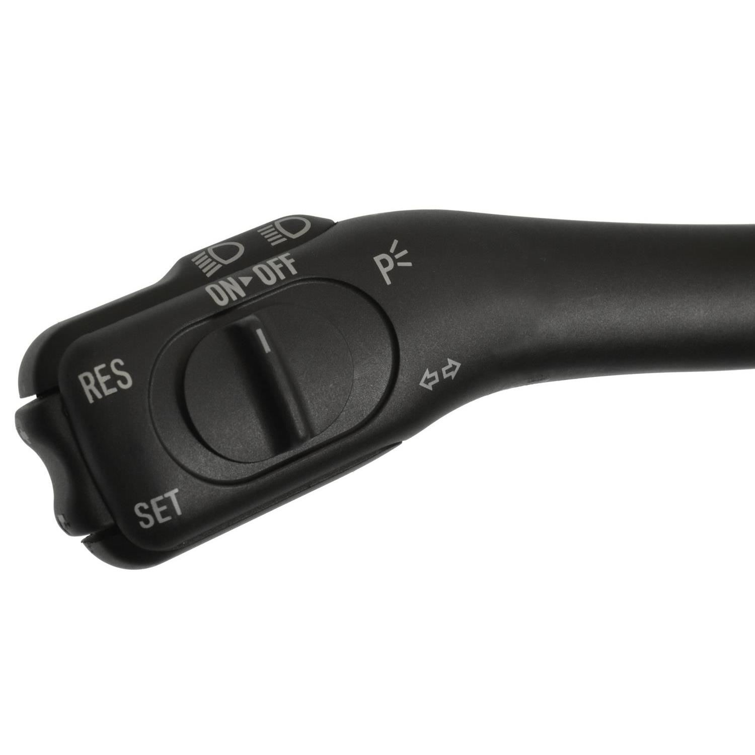 Duralast Multi-Function Switch SW4037