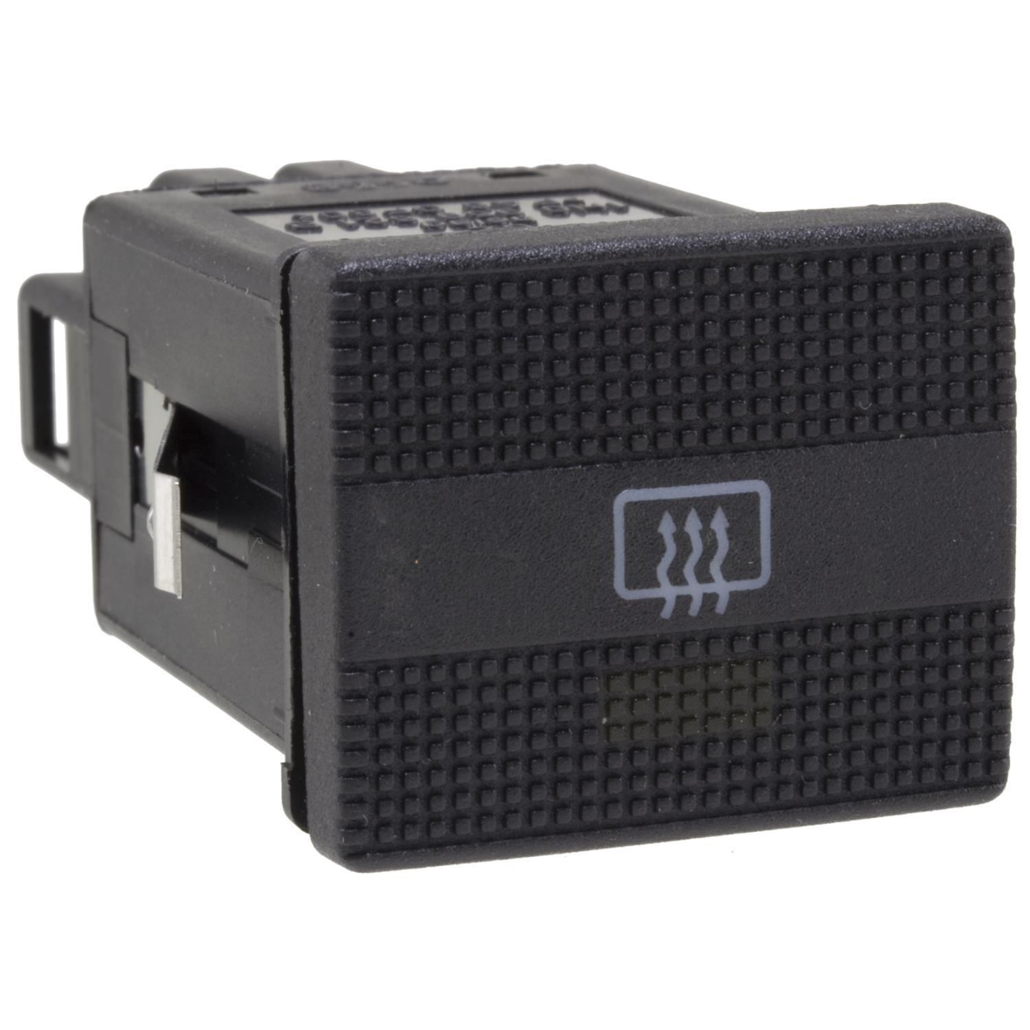 Duralast Defogger Switch SW4074