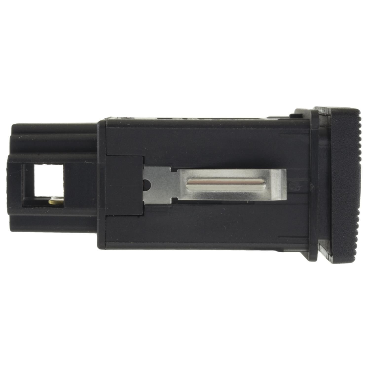 Duralast Defogger Switch SW4074