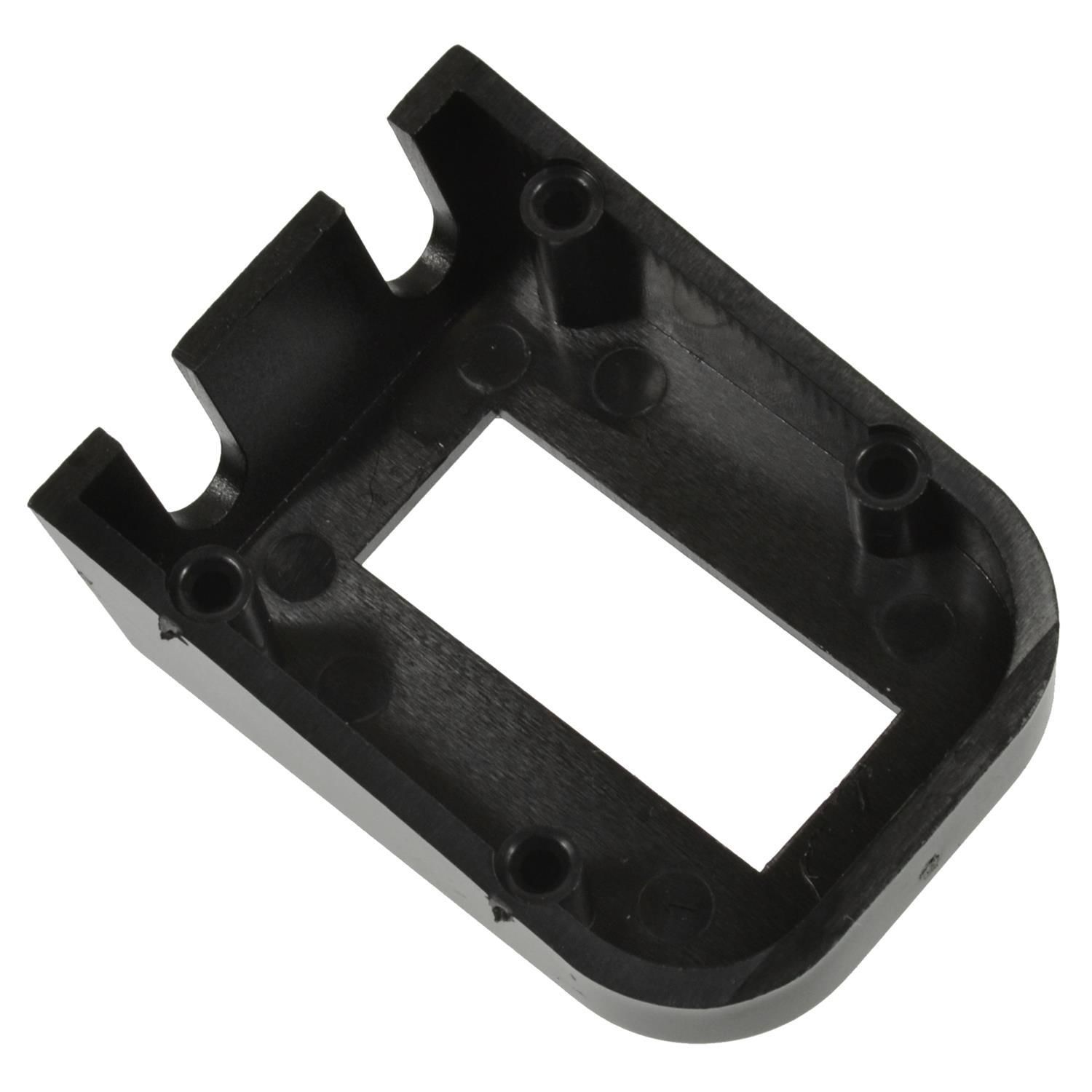 Duralast Switch Panel SW408