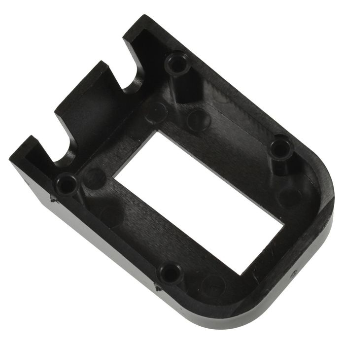 Duralast Switch Panel SW408