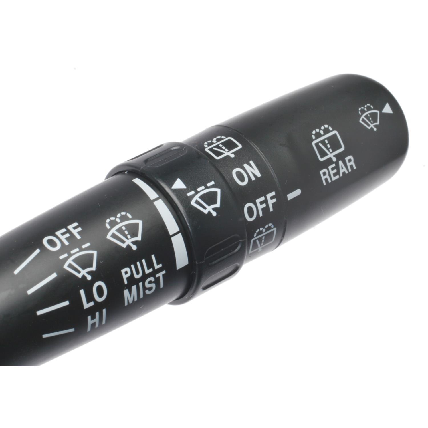 Duralast Switch SW4103