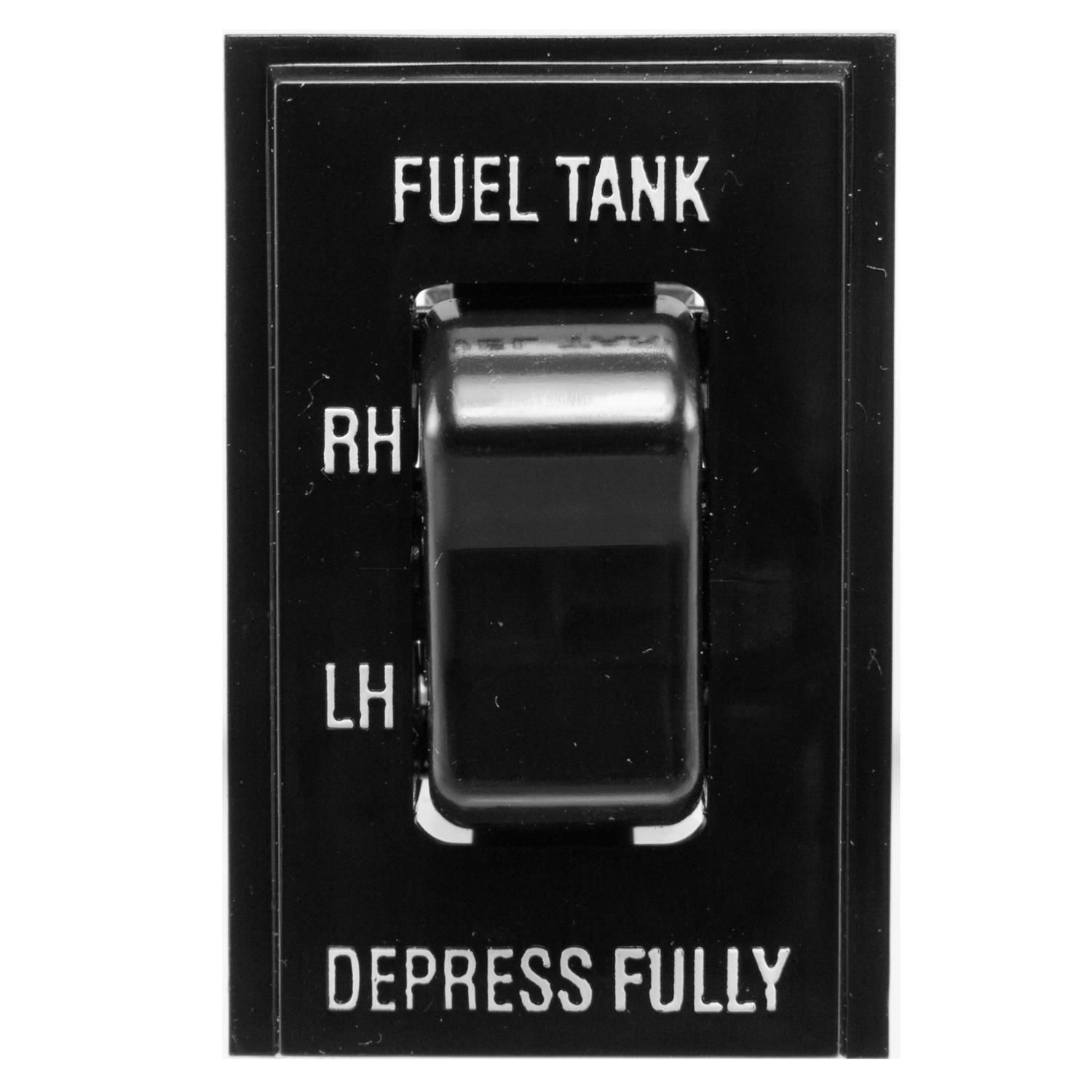 Duralast Switch SW411