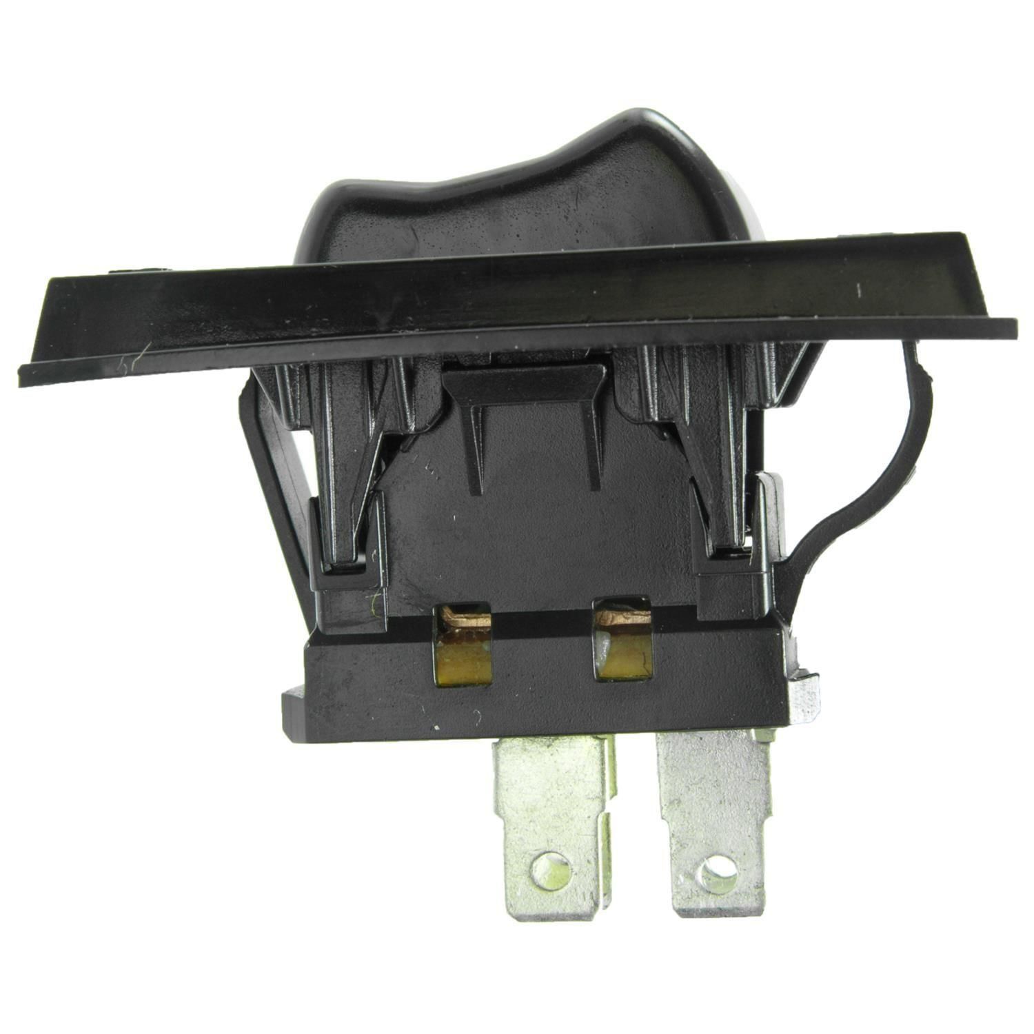 Duralast Switch SW411