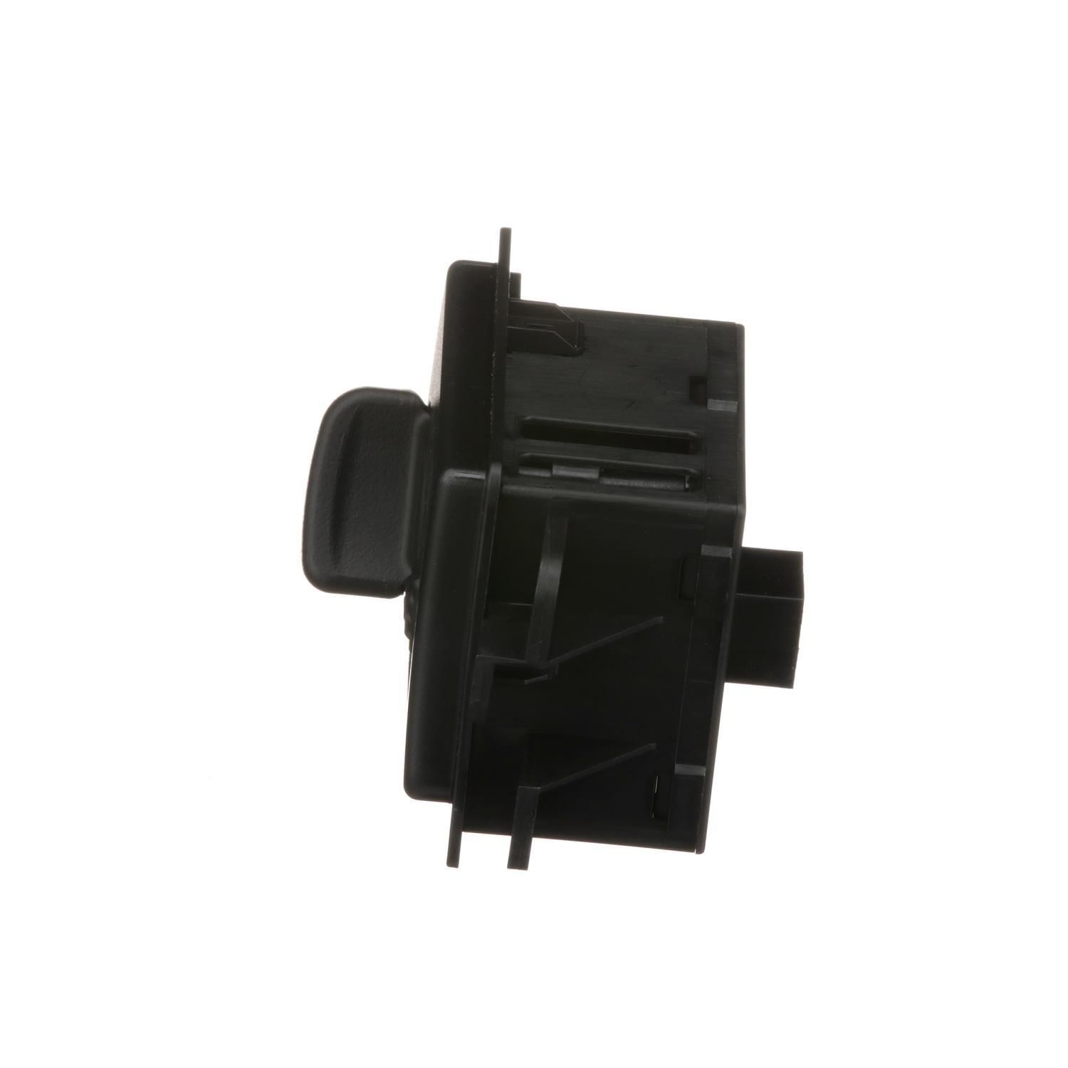 Duralast Switch SW4127