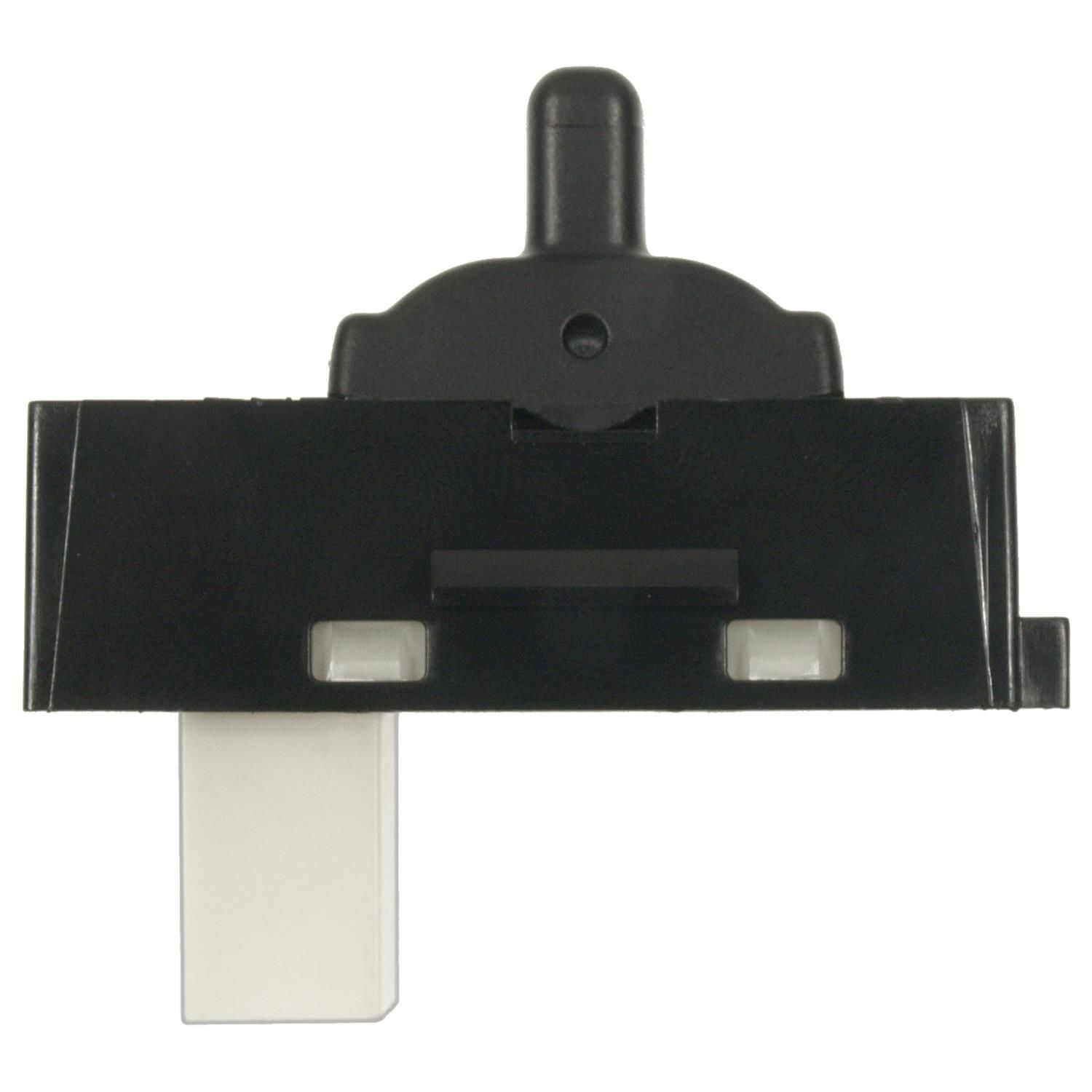 Duralast Power Window Switch SW4149