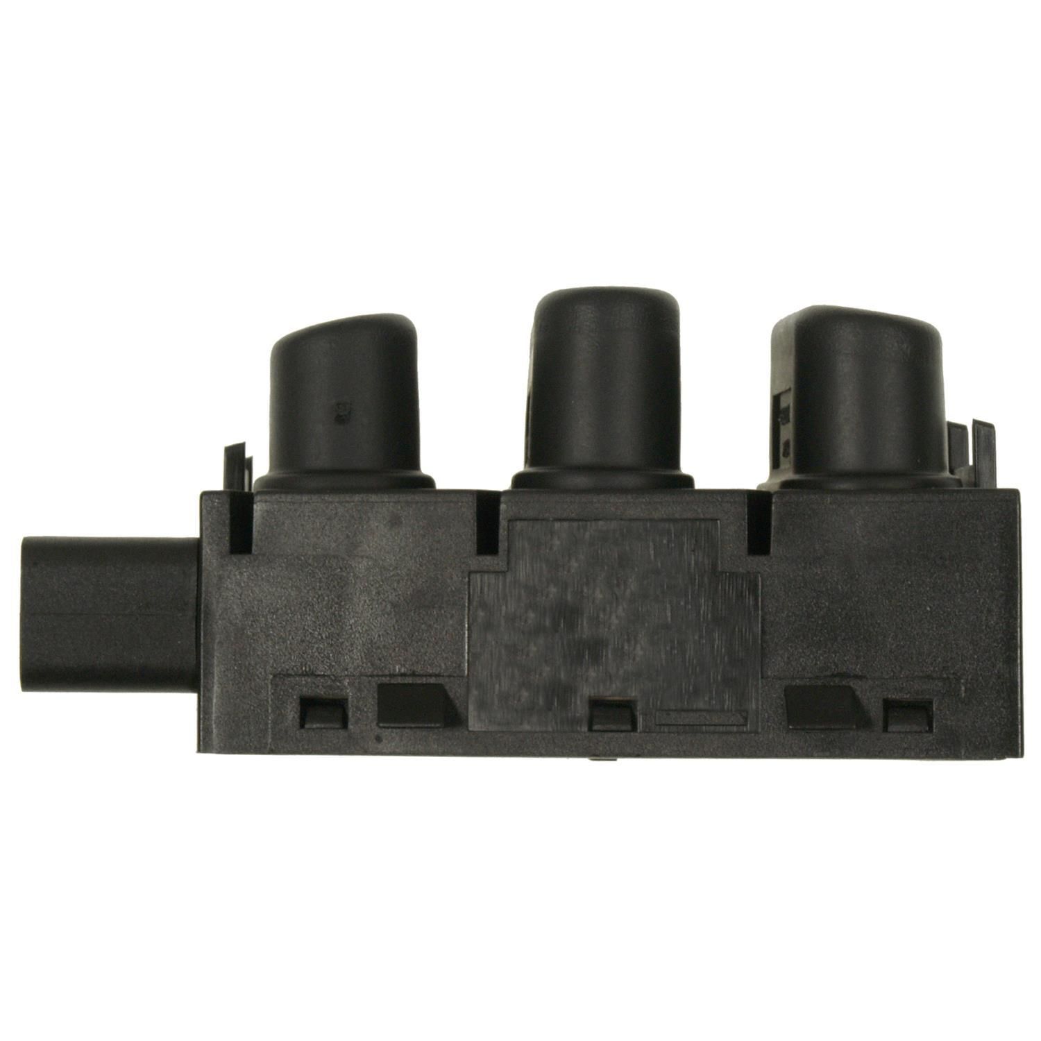 Duralast Power Seat Memory Switch SW4153