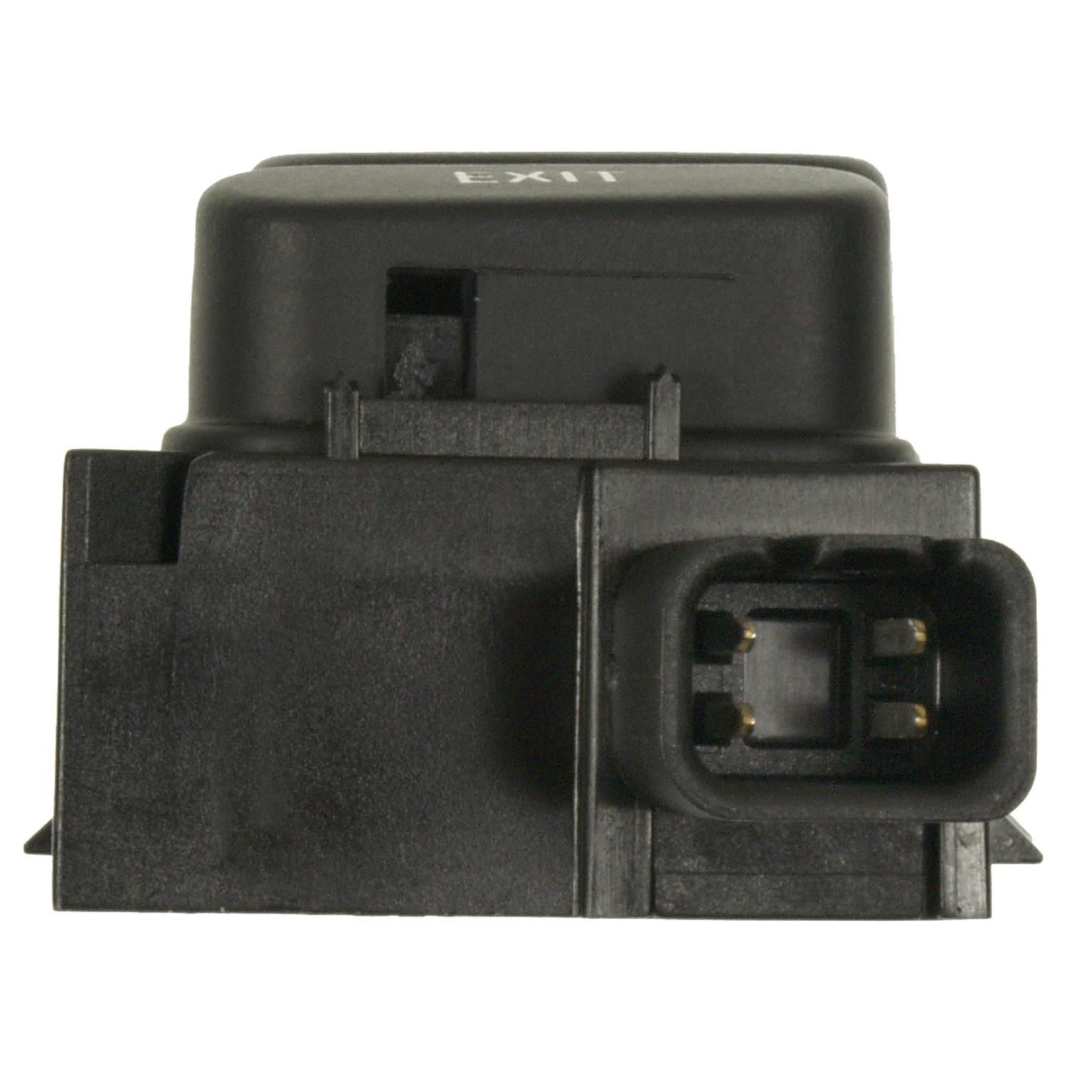 Duralast Power Seat Memory Switch SW4153