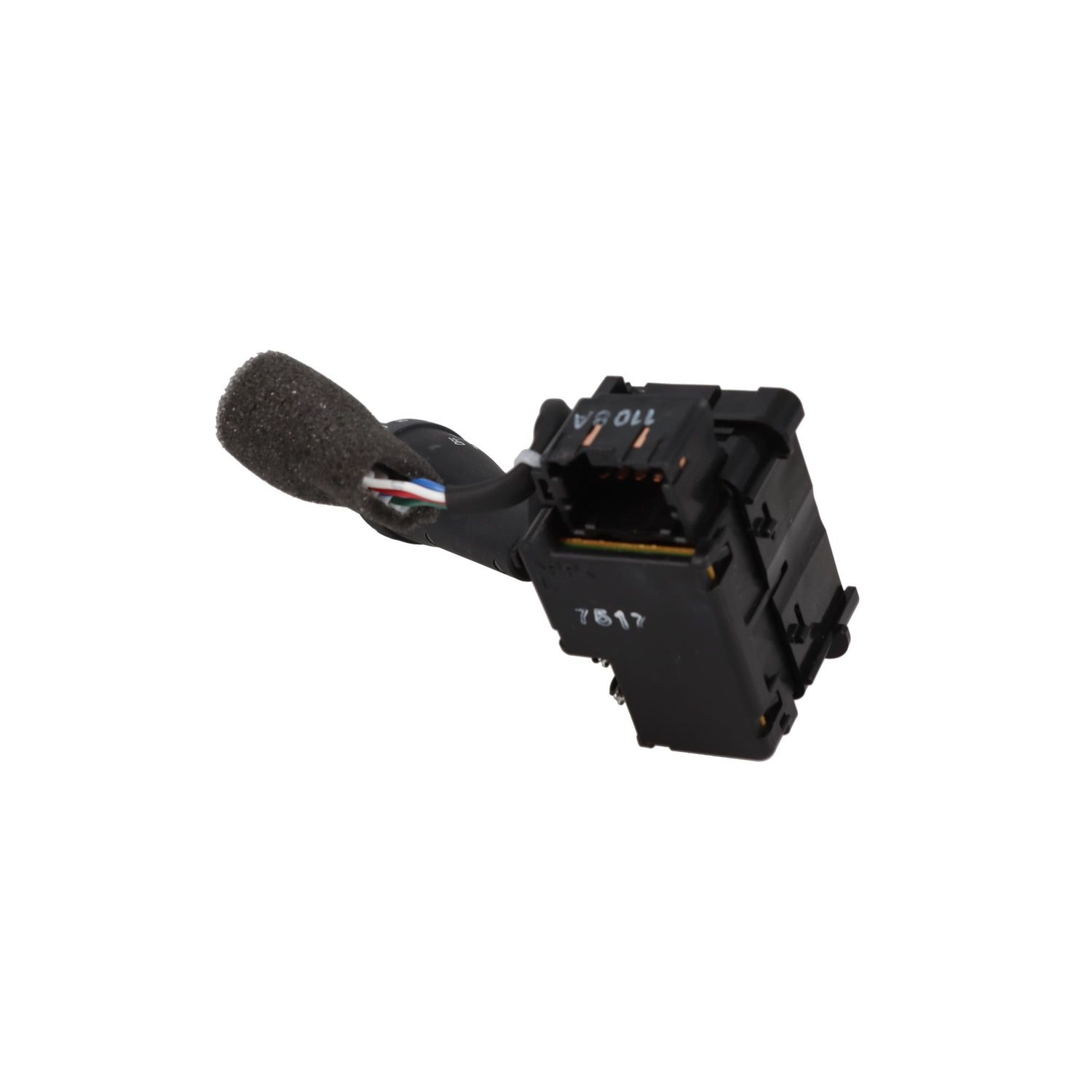 Duralast Switch SW4211