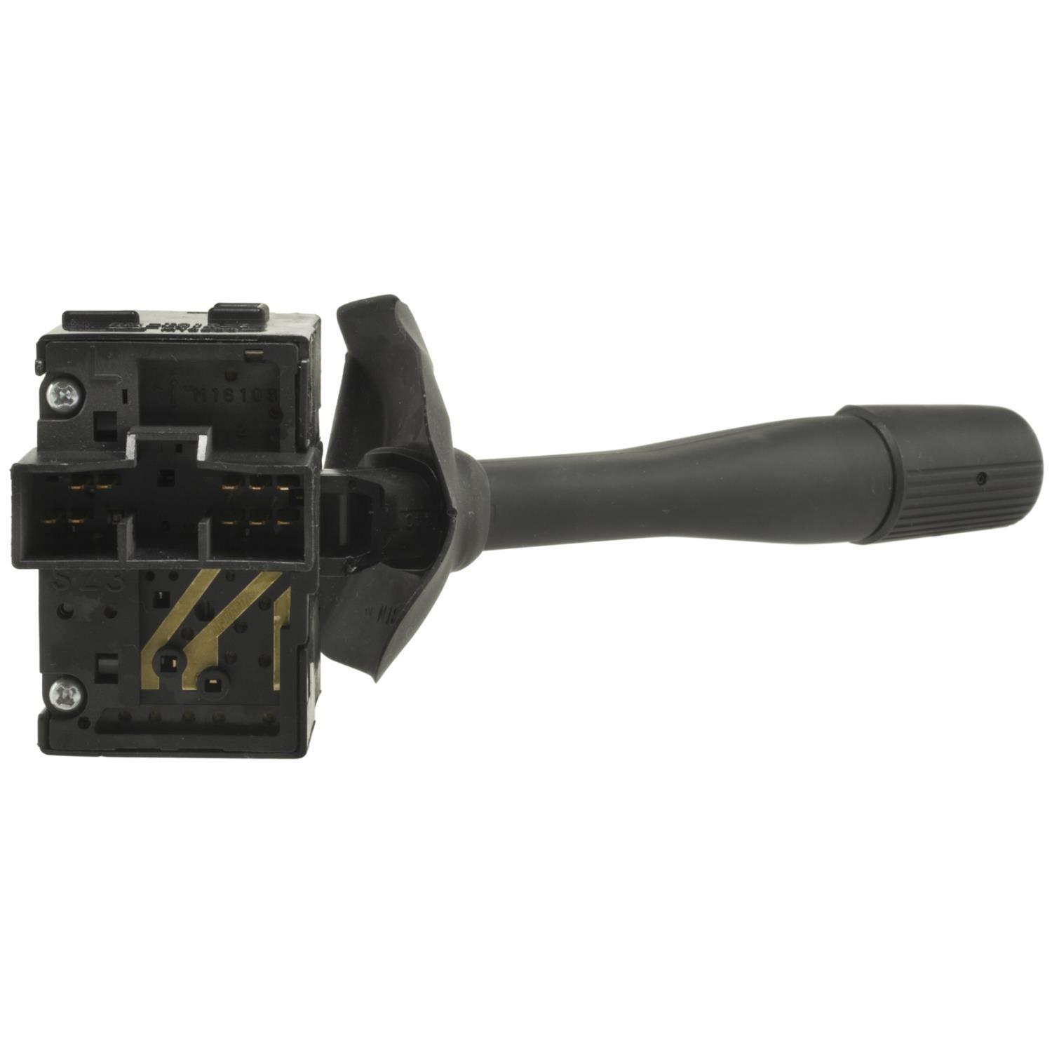 Duralast Switch SW4255