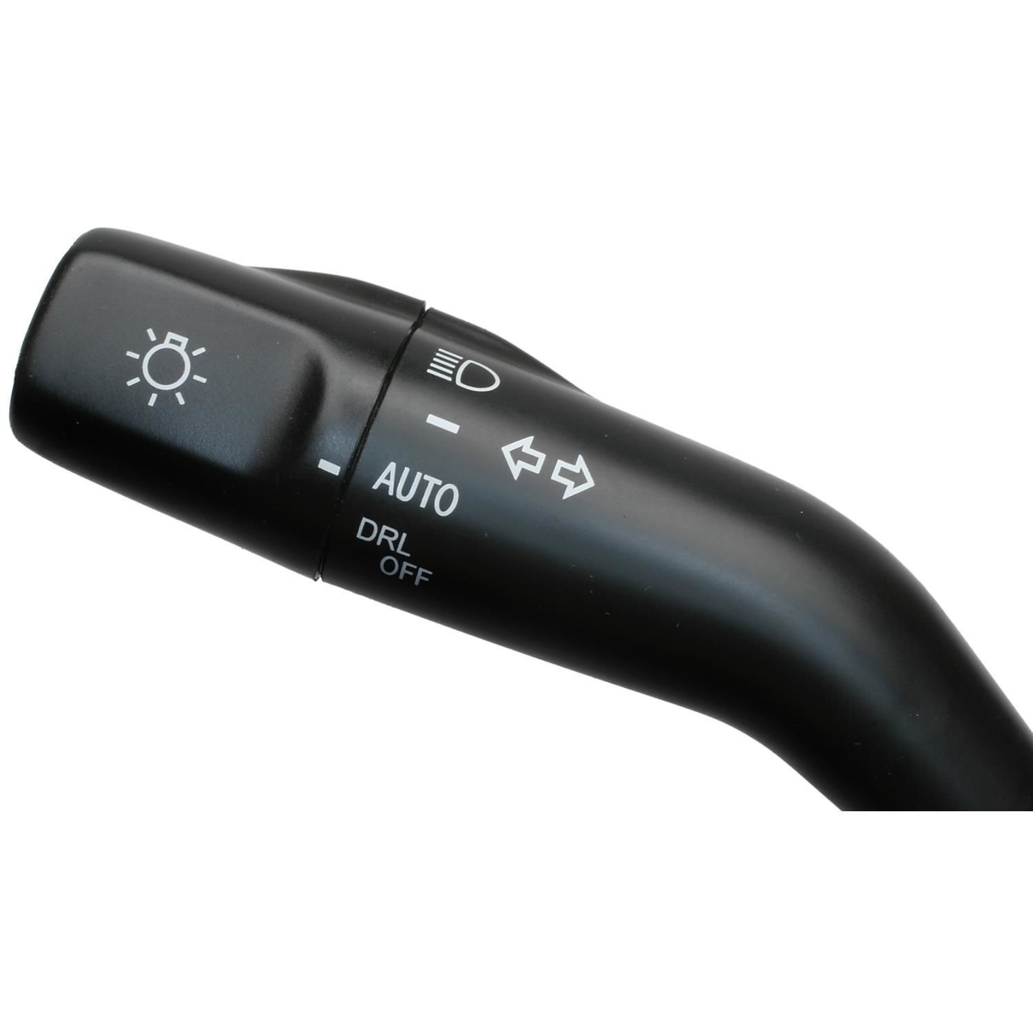 Duralast Multi-Function Switch SW4276