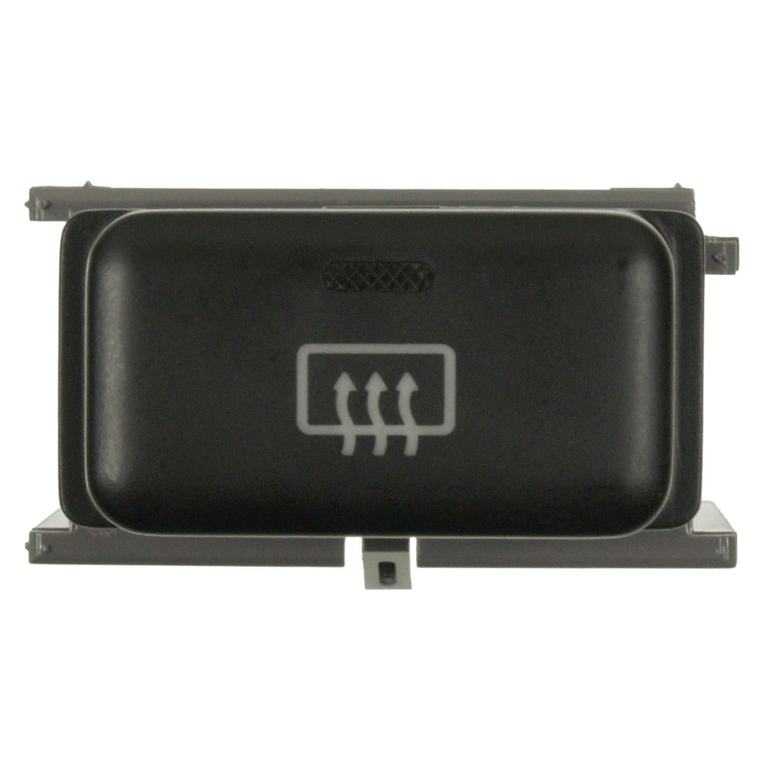 Duralast Defogger Switch SW4287