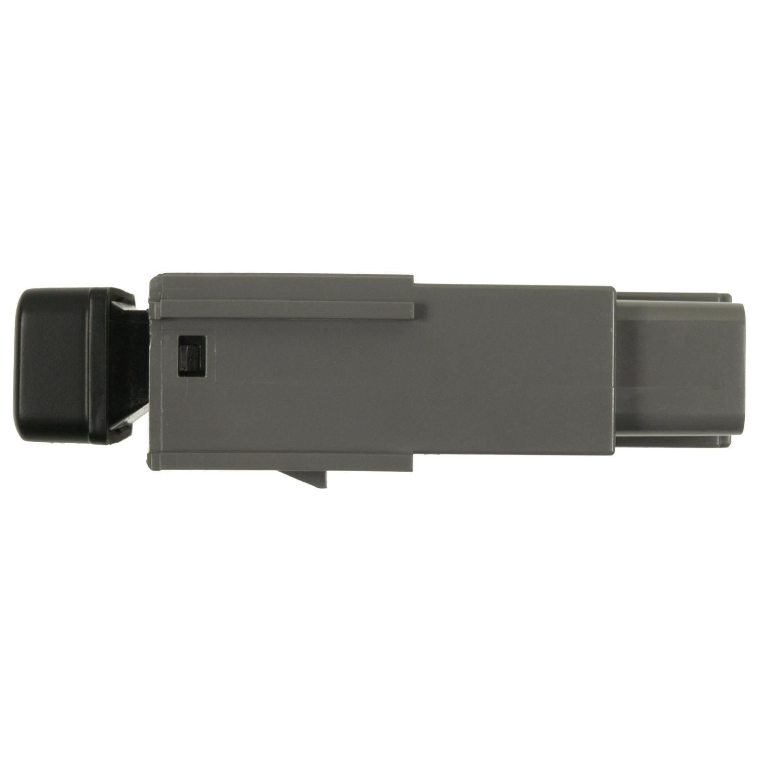 Duralast Defogger Switch SW4287