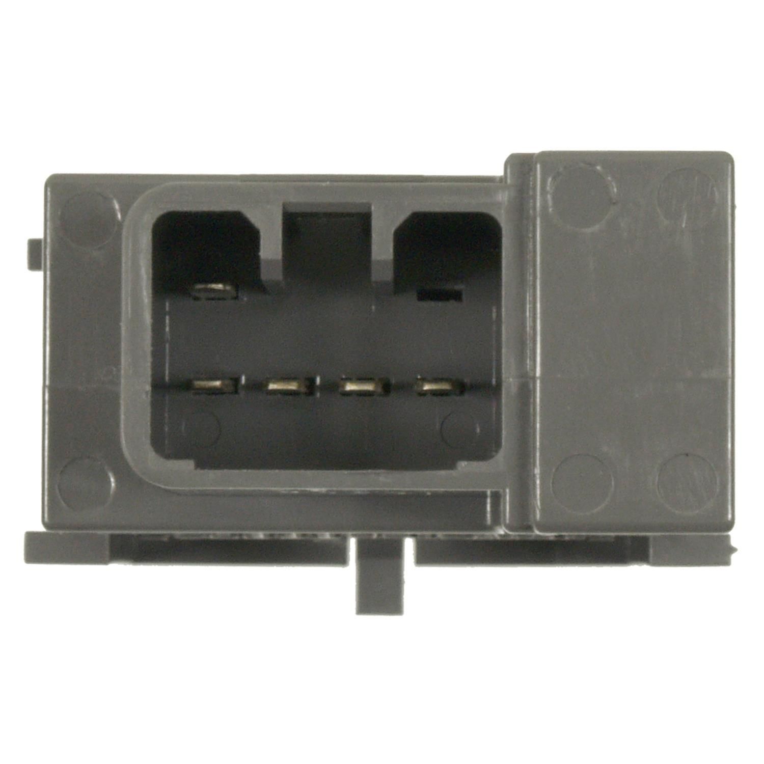 Duralast Defogger Switch SW4287