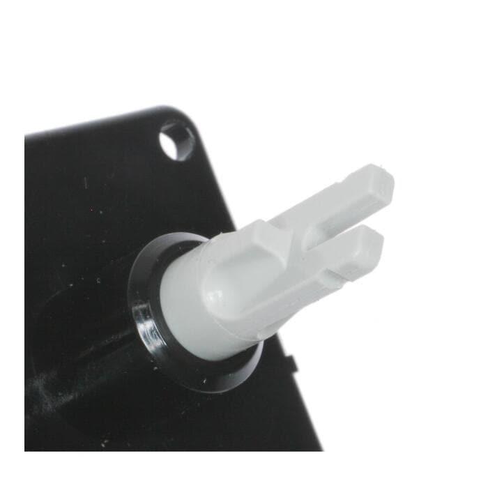 Duralast HVAC Blower Control Switch SW4350