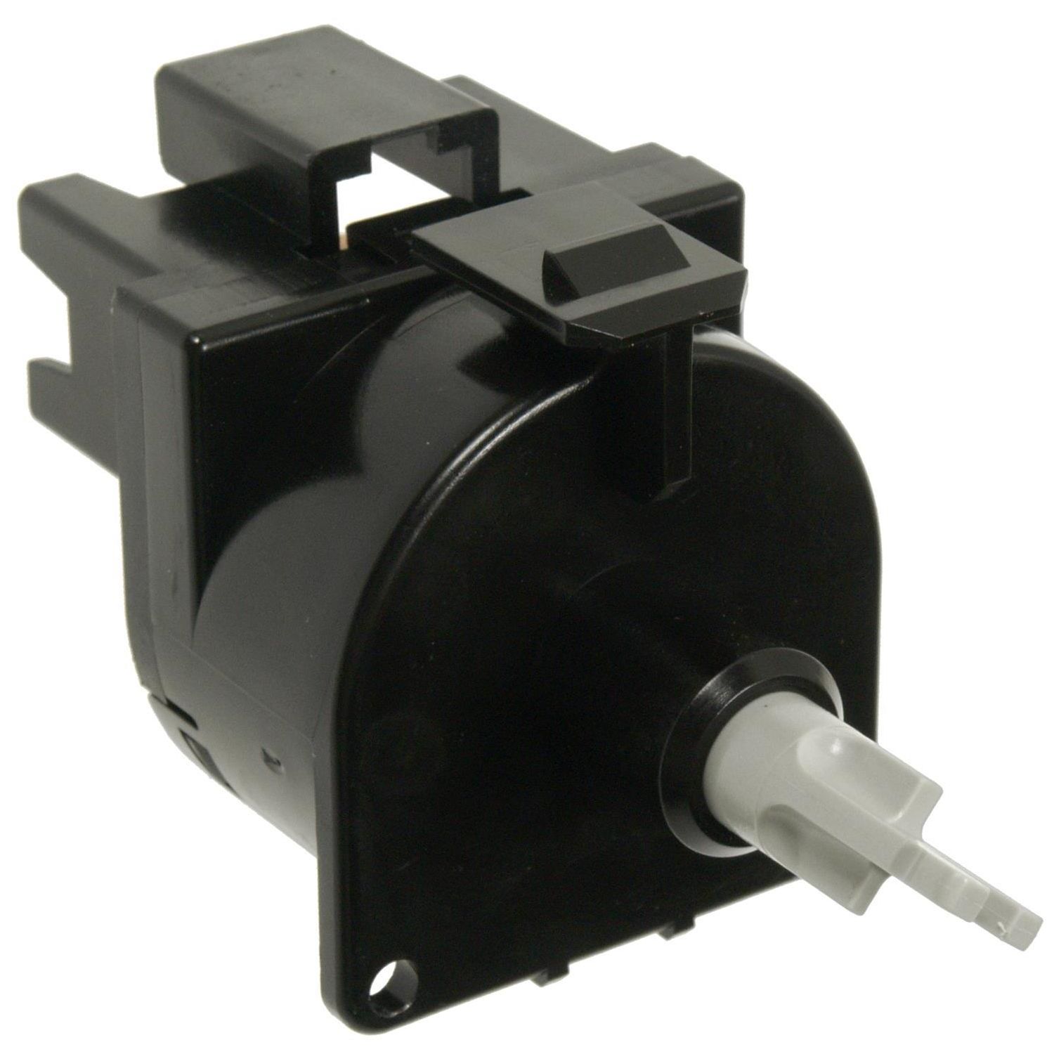 Duralast HVAC Blower Motor Switch SW4366
