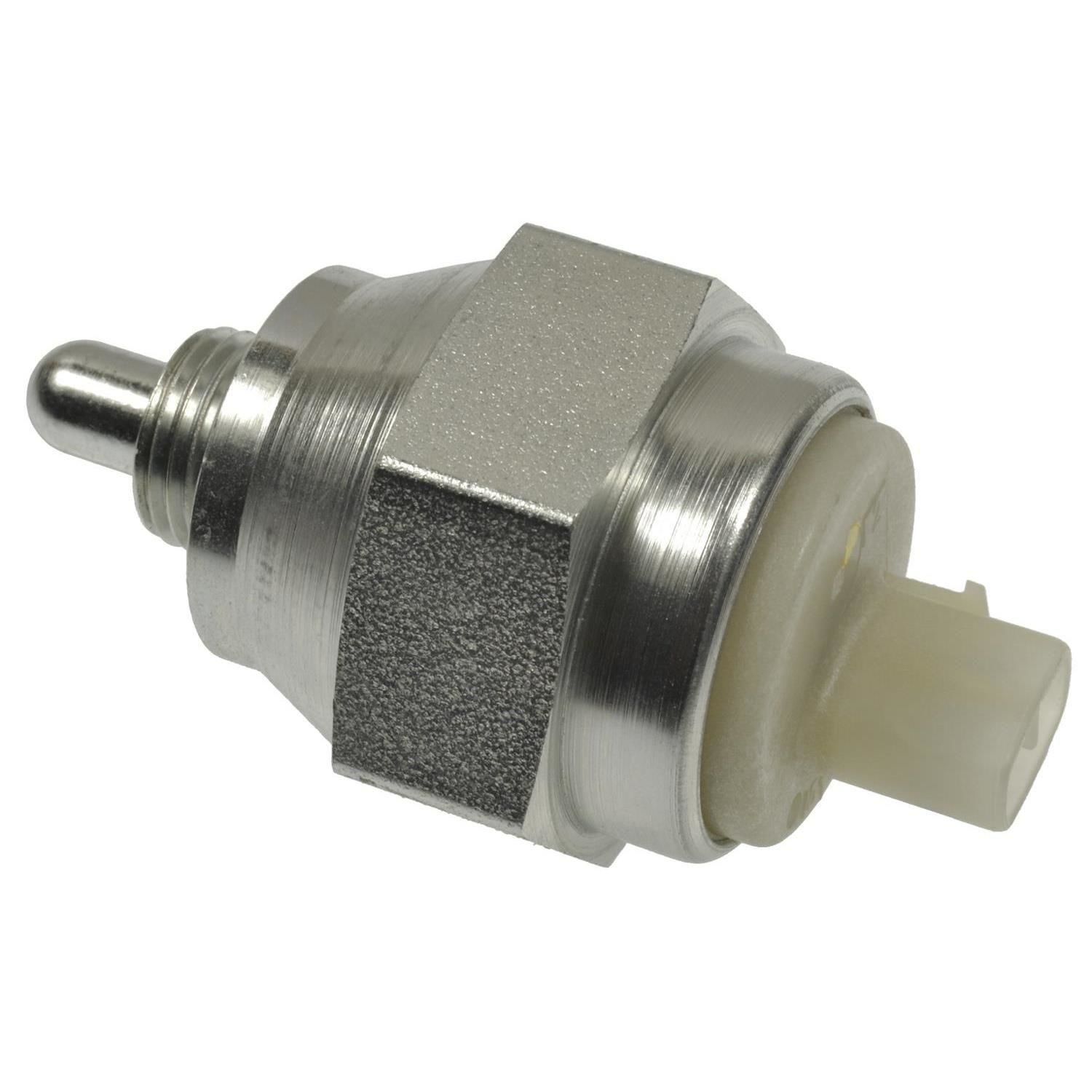 Duralast Transfer Case Switch SW4400