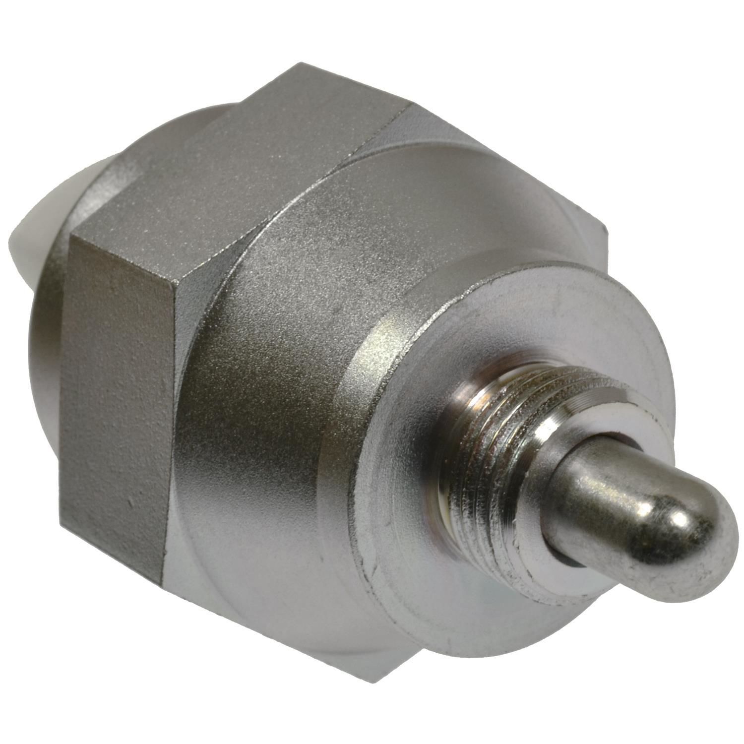 Duralast Transfer Case Switch SW4400