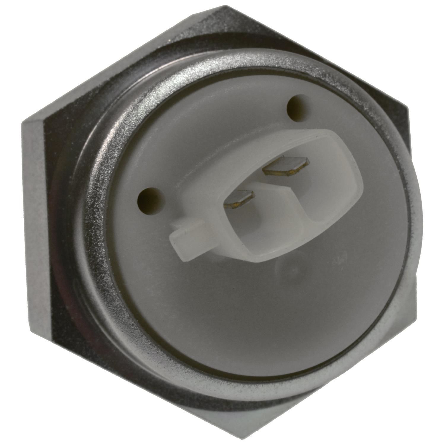 Duralast Transfer Case Switch SW4400