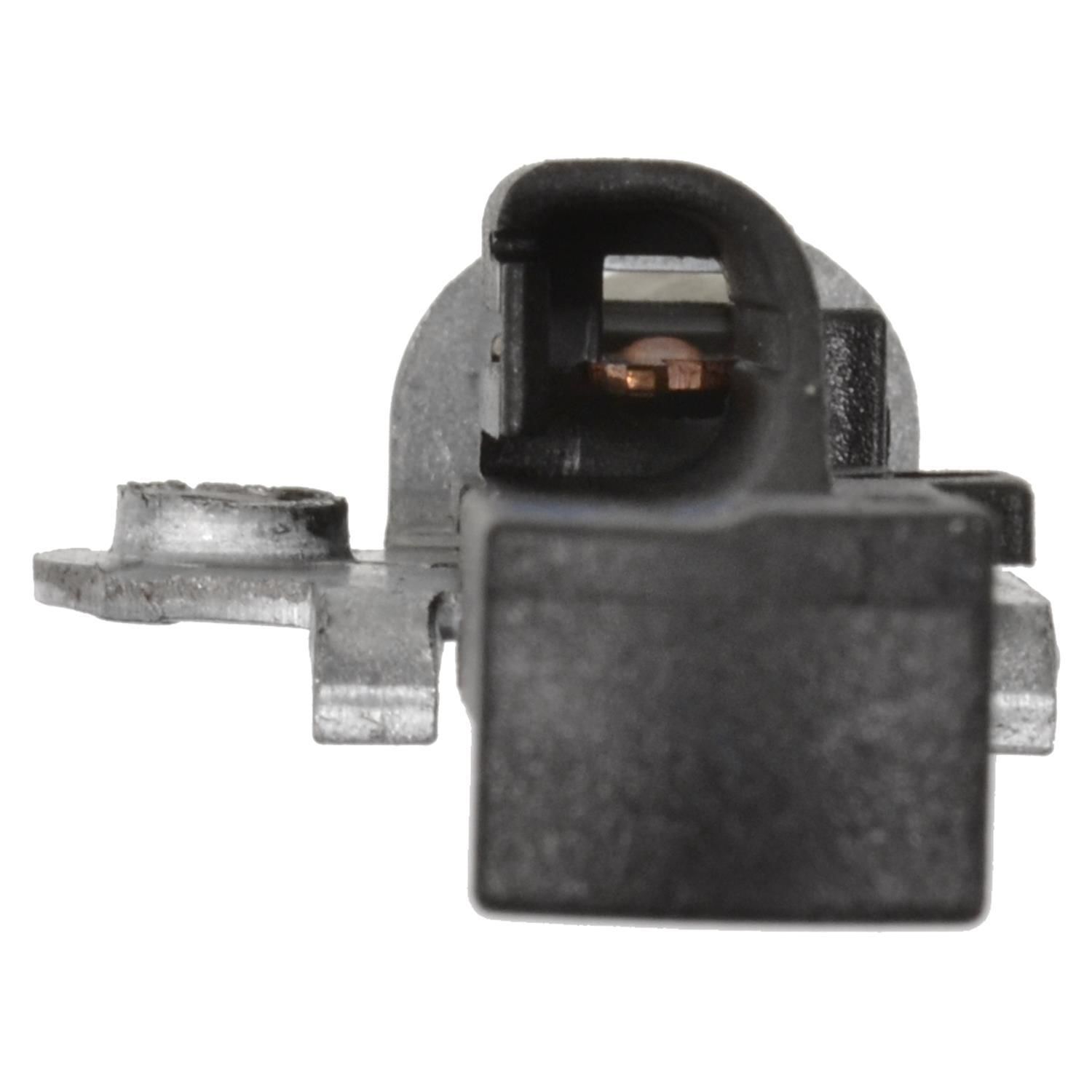Duralast Parking Brake Release Switch SW4444