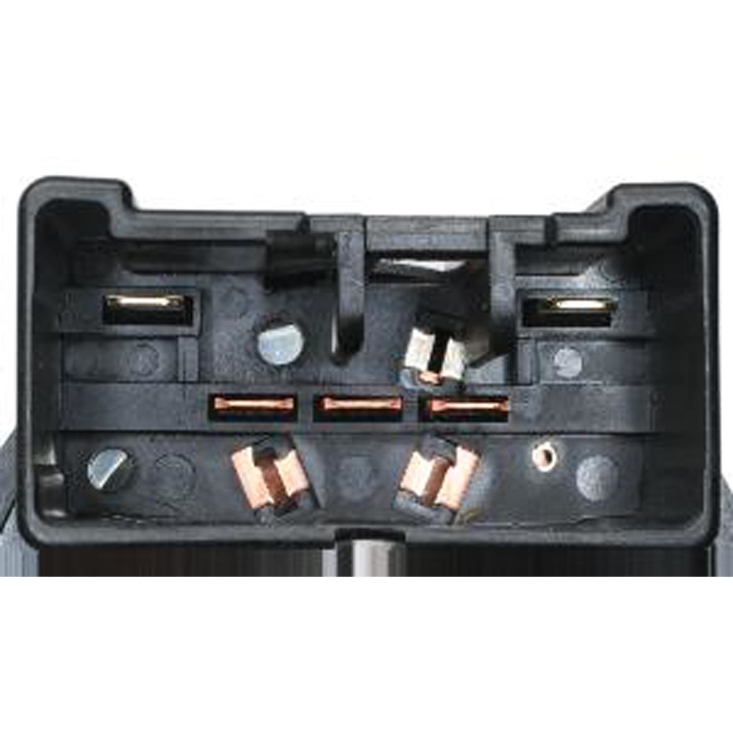 Duralast Control Switch SW4478