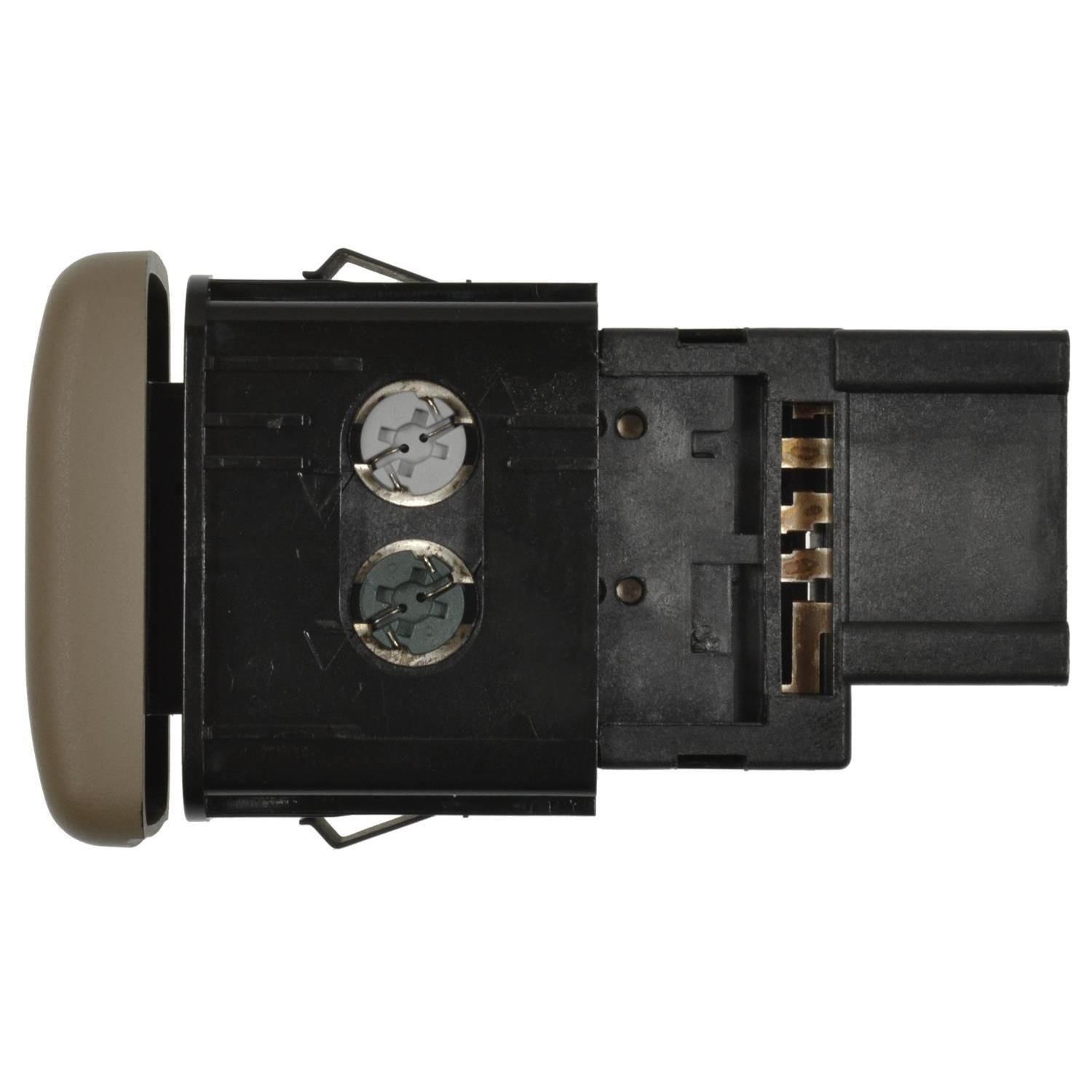 Duralast Four Wheel Drive Selector Switch SW4507