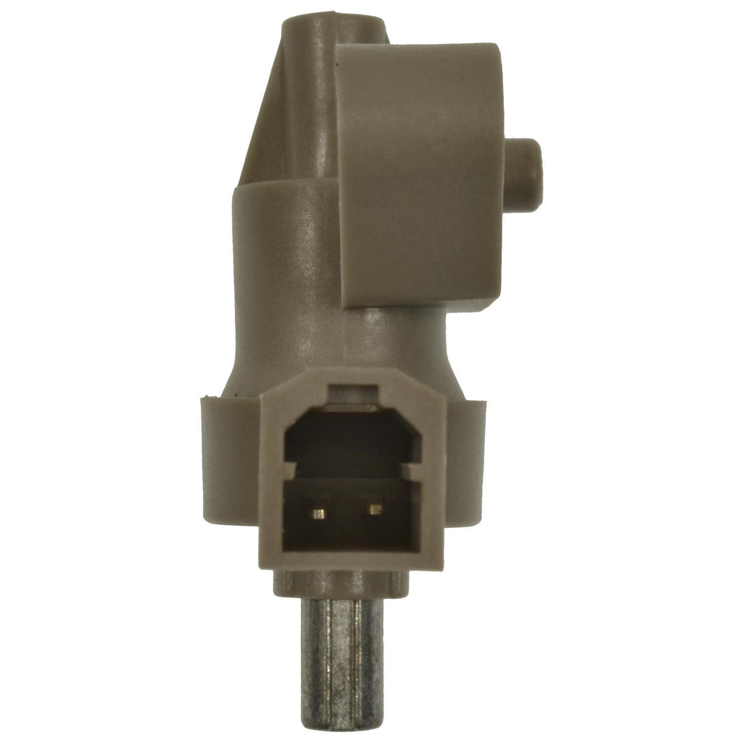 Duralast Parking Brake Release Switch SW4517