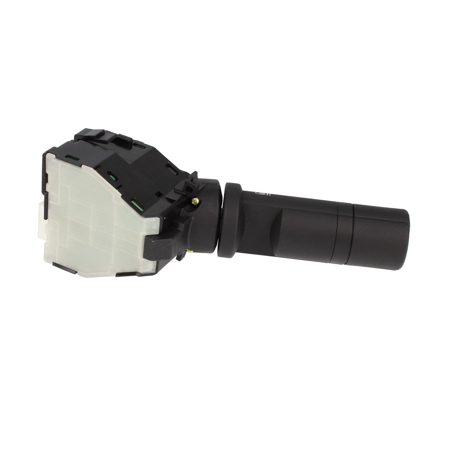 Duralast Switch SW4675