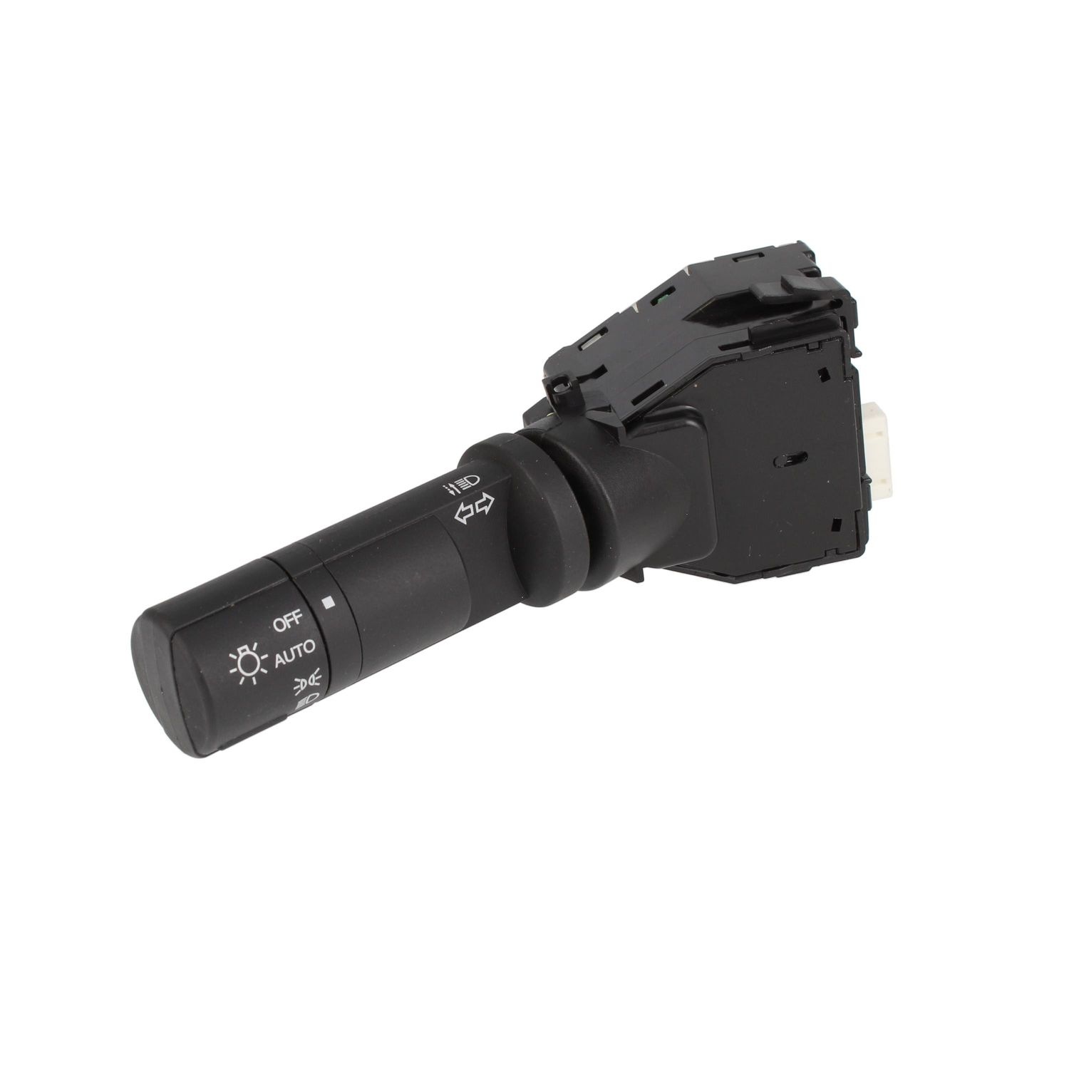 Duralast Switch SW4675