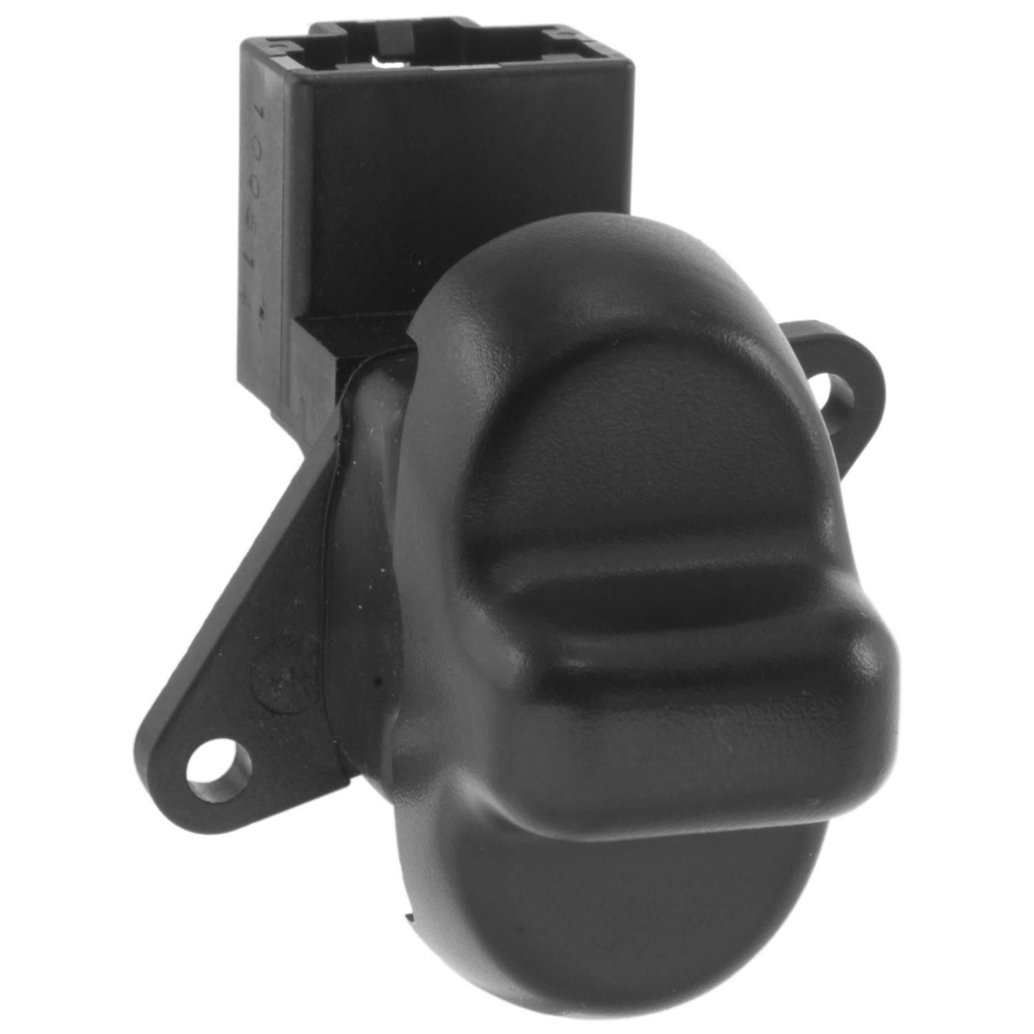Duralast Door Lock Switch SW4827