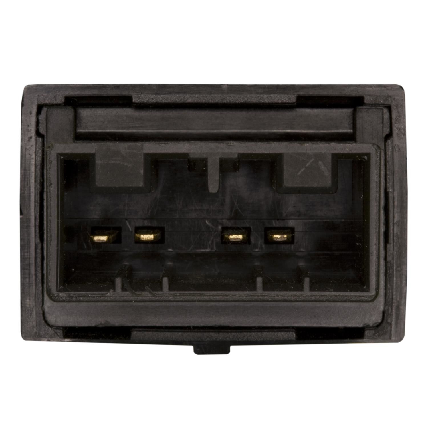 Duralast Defogger Switch SW4893