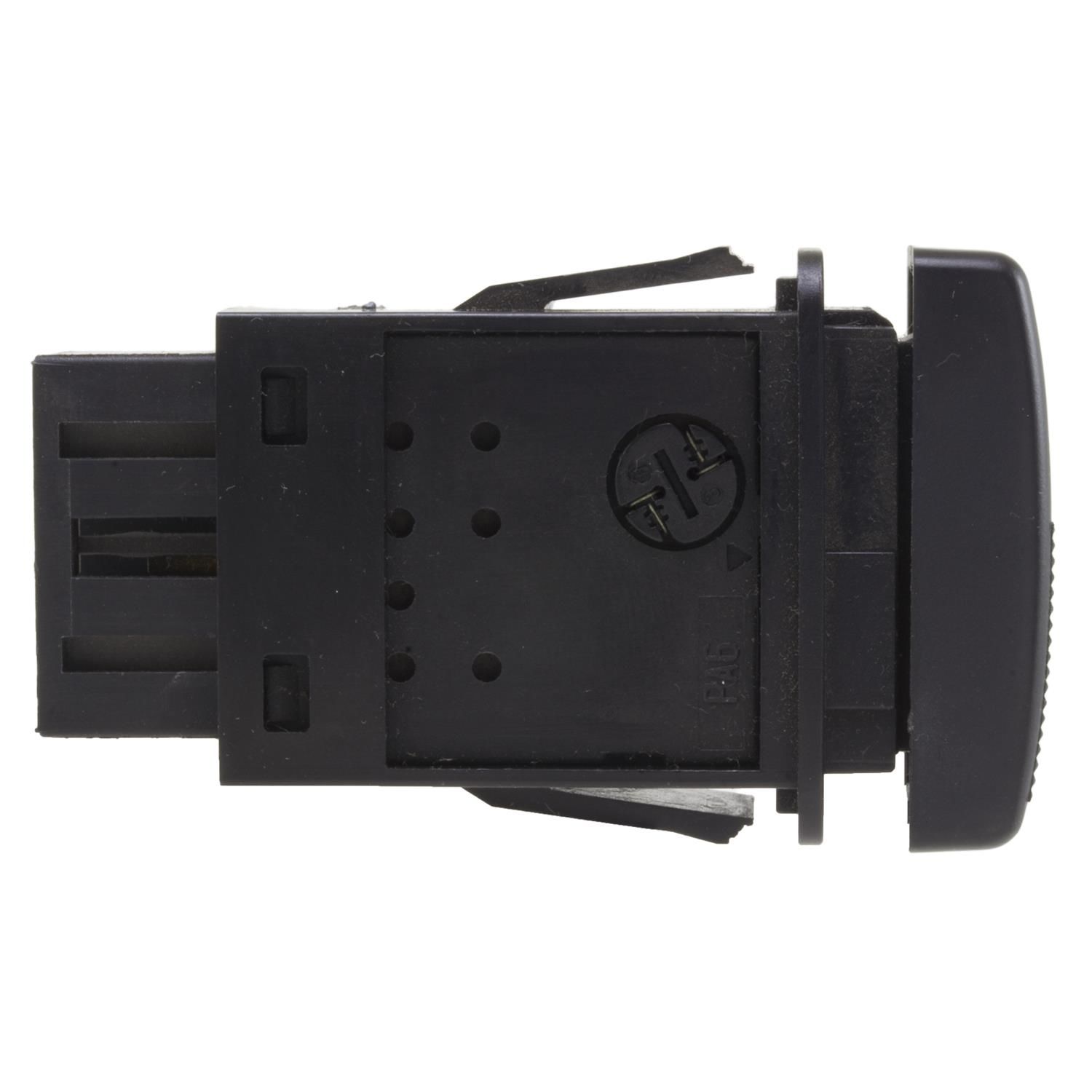 Duralast Defogger Switch SW4893