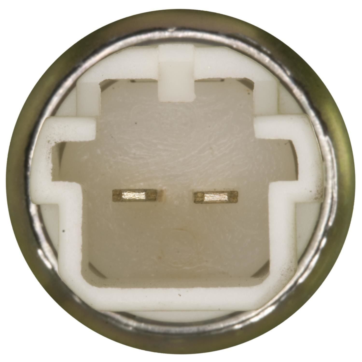 Duralast Clutch Pedal Ignition Lock Switch SW4912