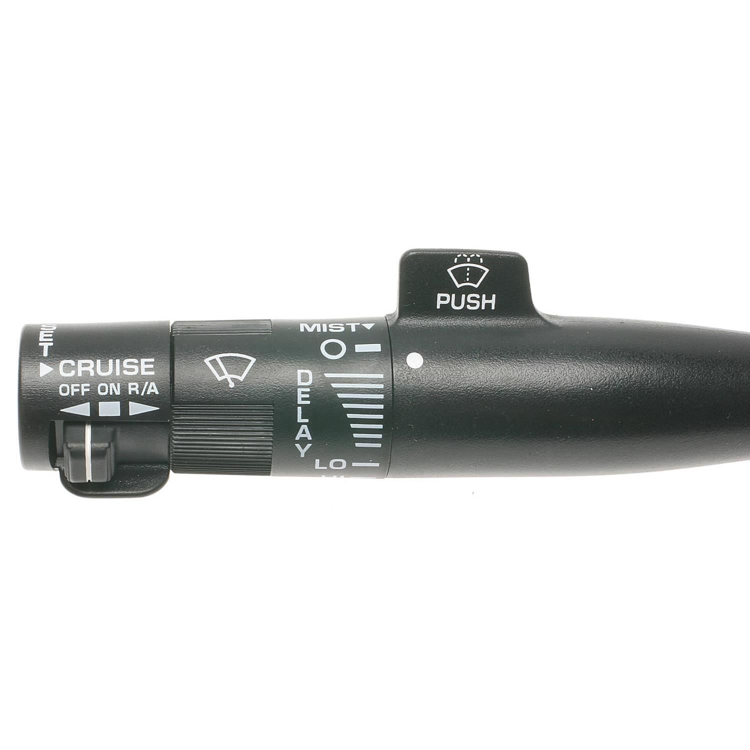 Duralast Multi-Function Switch SW4914