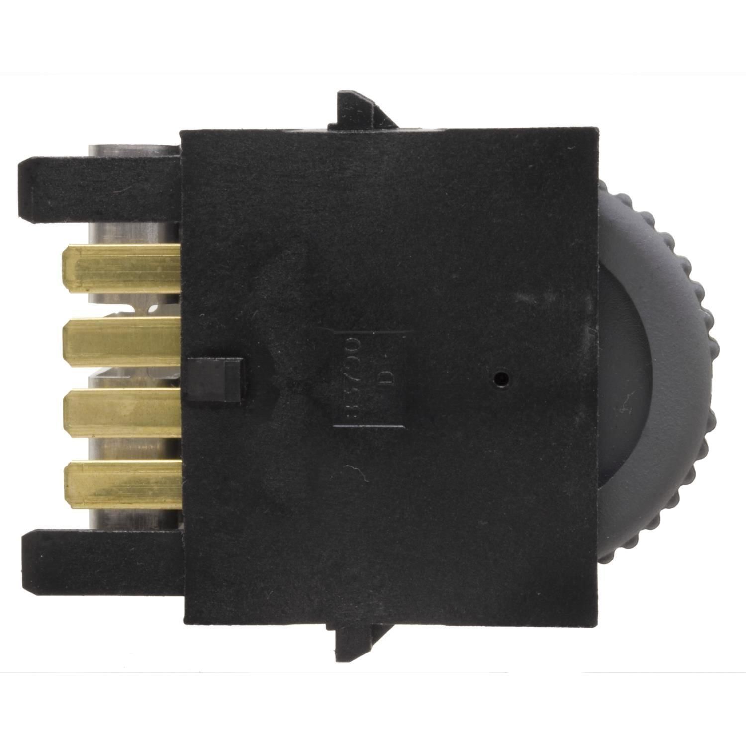 Duralast Switch SW4922