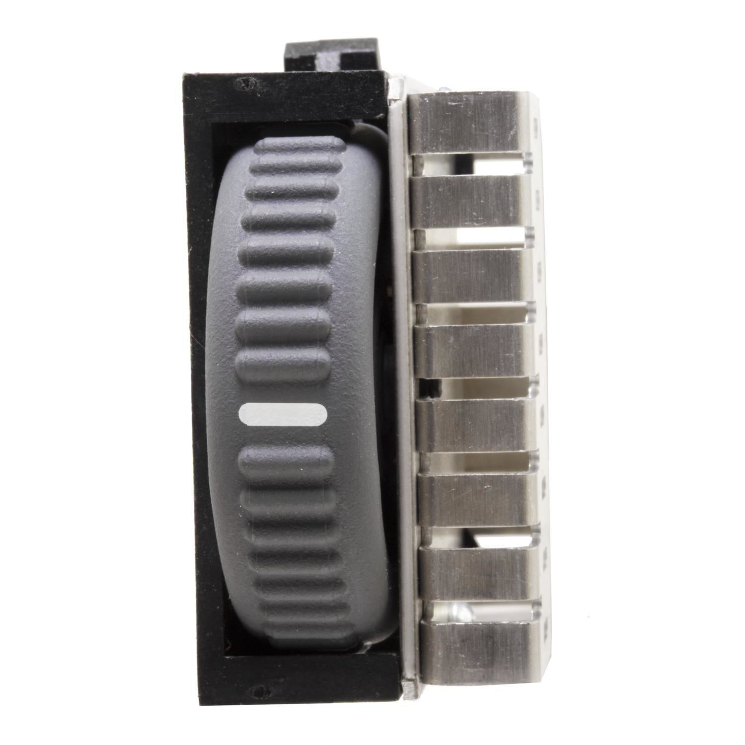 Duralast Switch SW4922