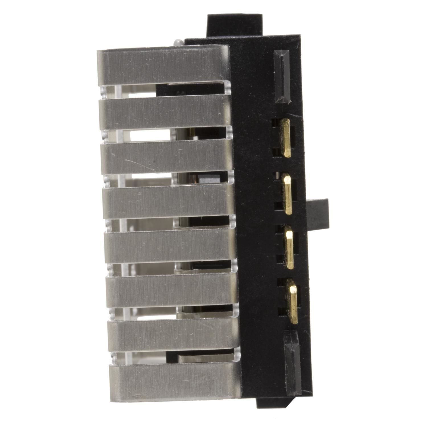 Duralast Switch SW4922