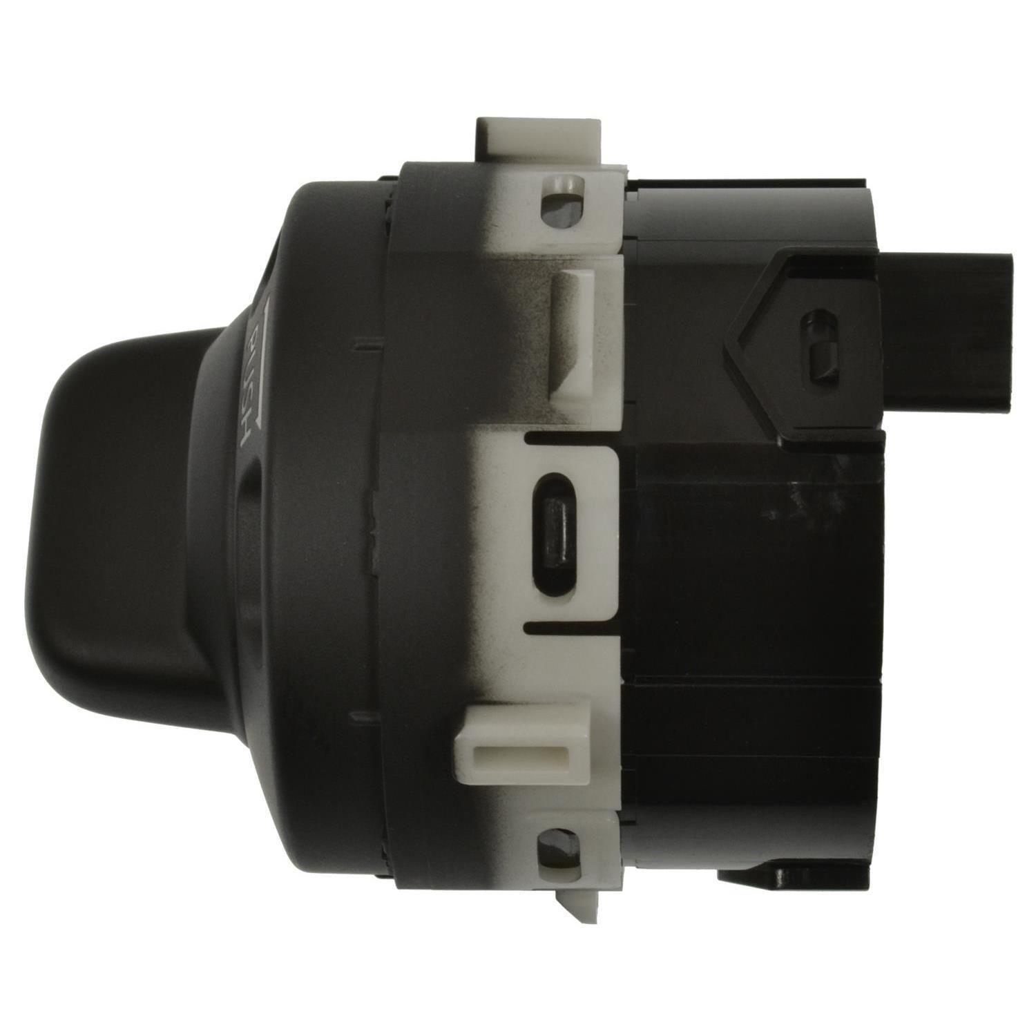 Duralast Four Wheel Drive Selector Switch SW5012