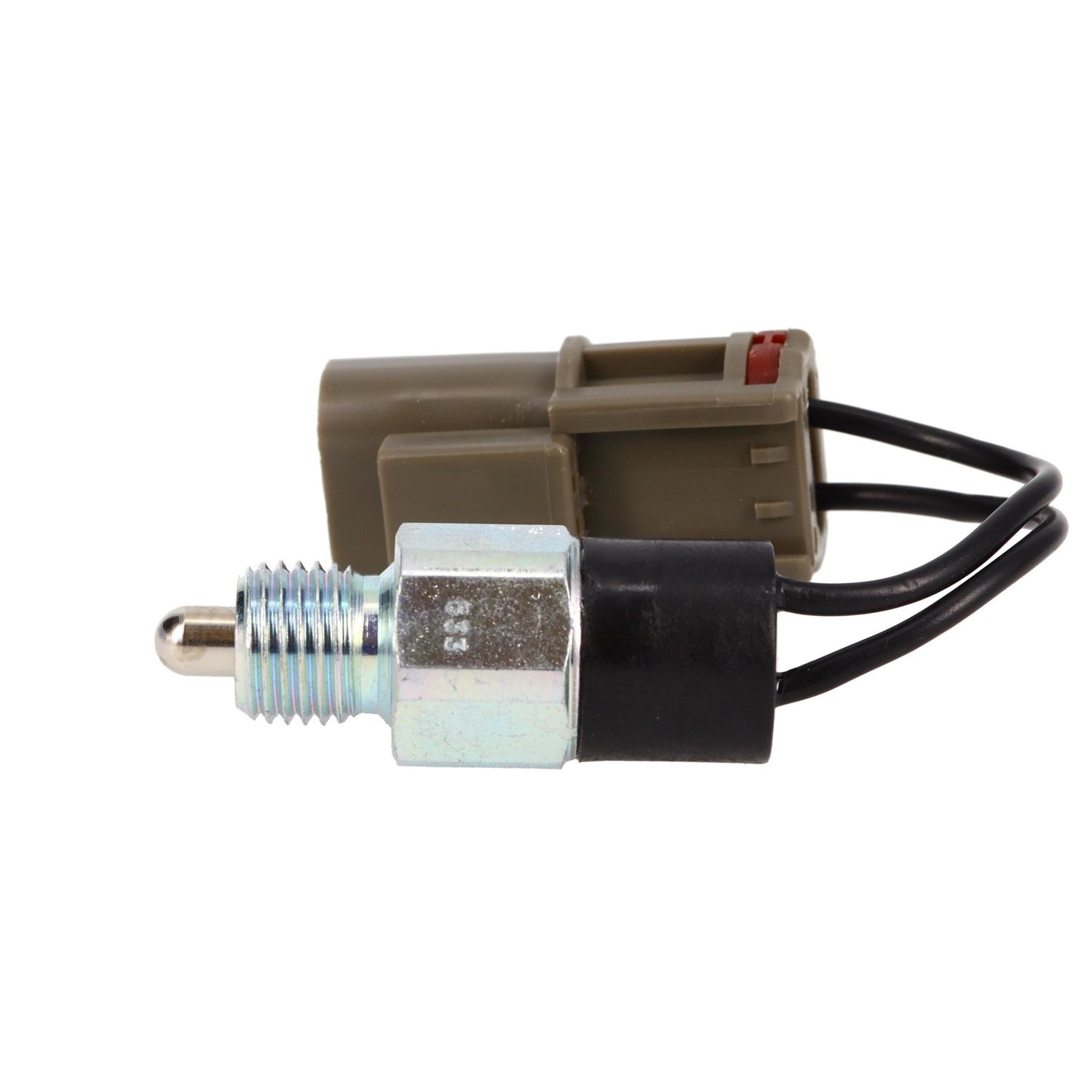 Duralast Back Up Light Switch SW5025