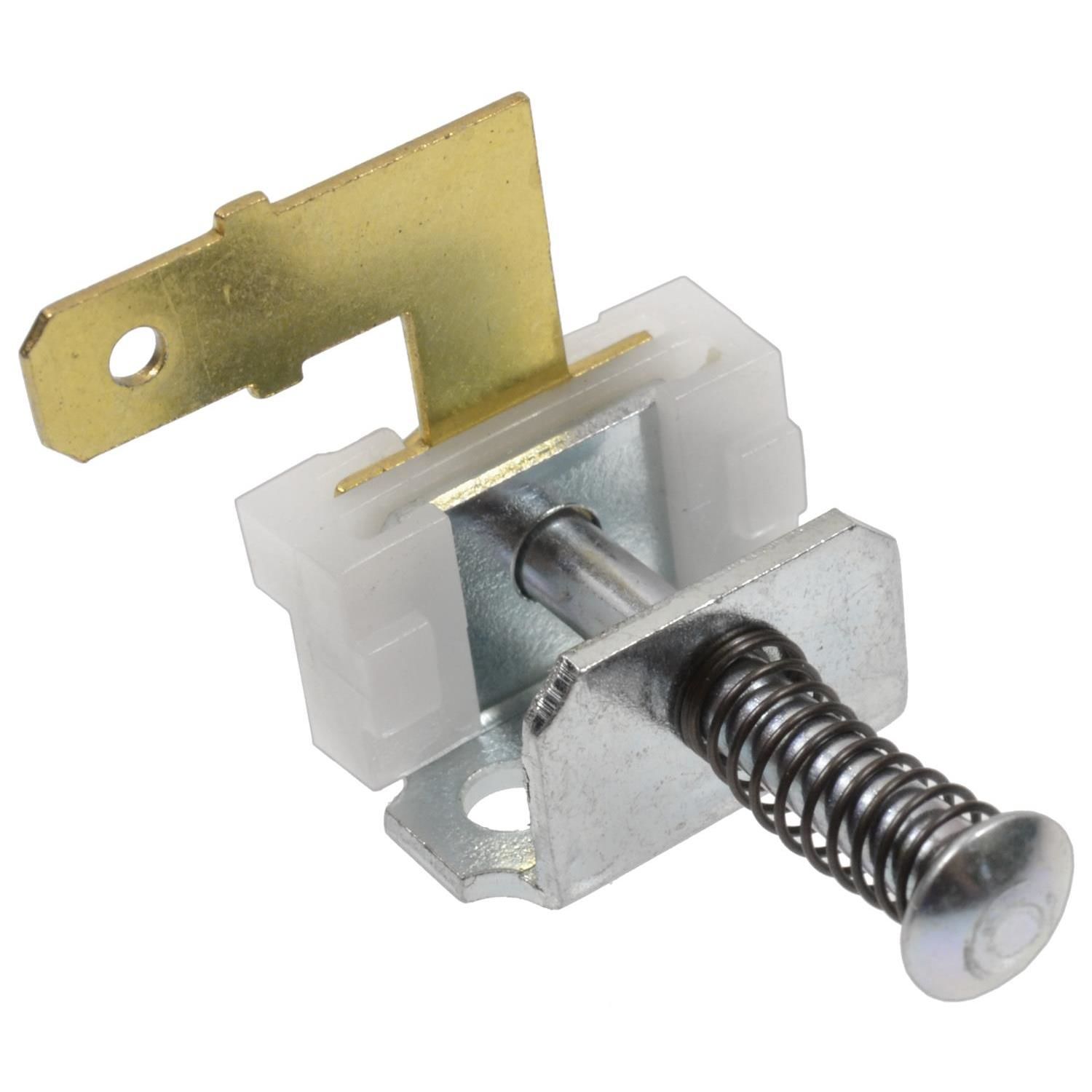 Duralast Parking Brake Release Switch SW5043