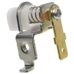 Duralast Parking Brake Release Switch SW5045