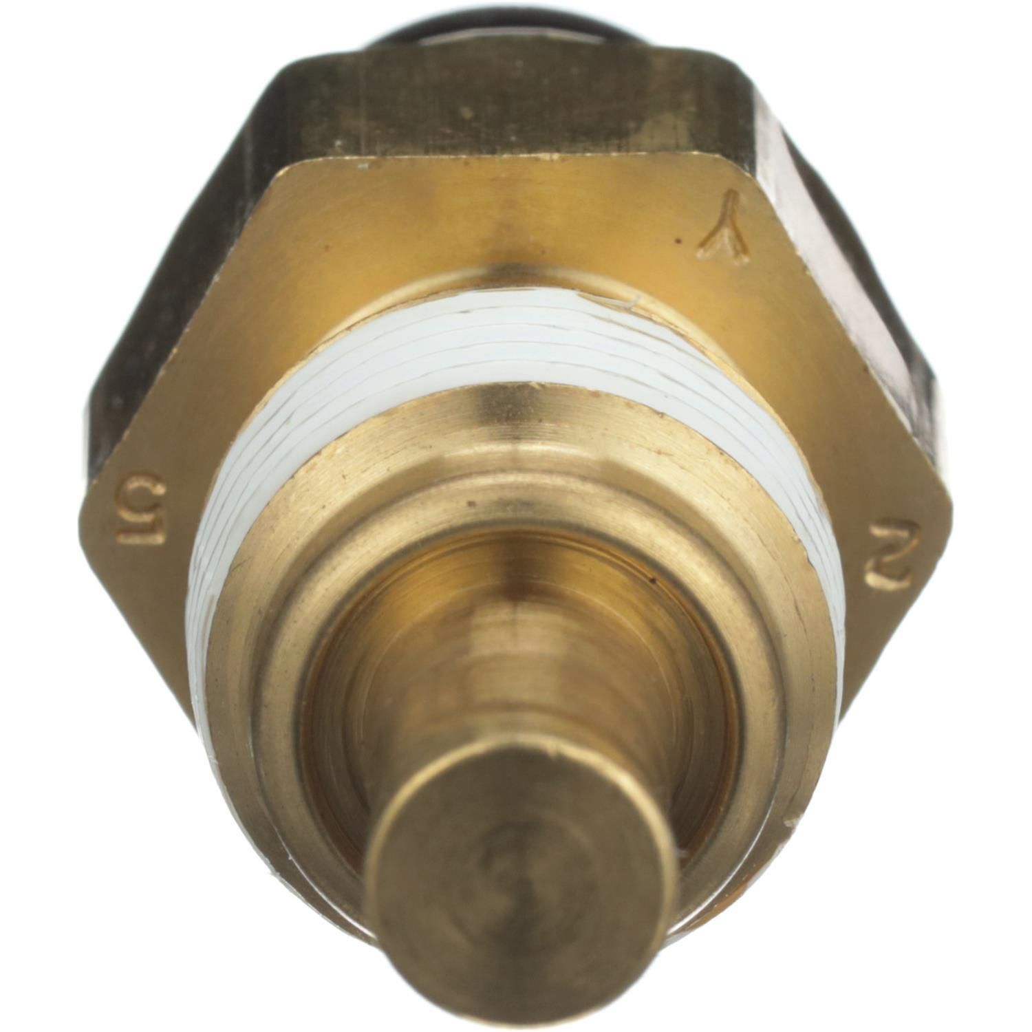 Duralast Radiator Cooling Fan Switch SW505