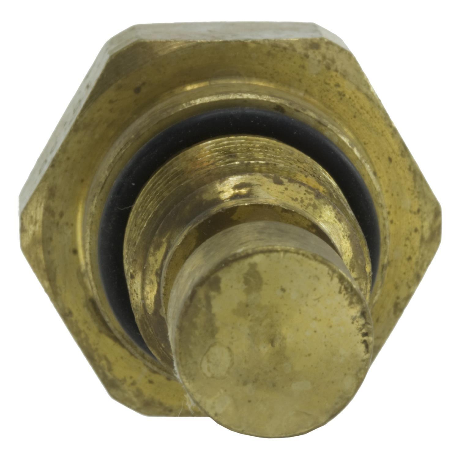 Duralast Engine Cooling Fan Switch SW506