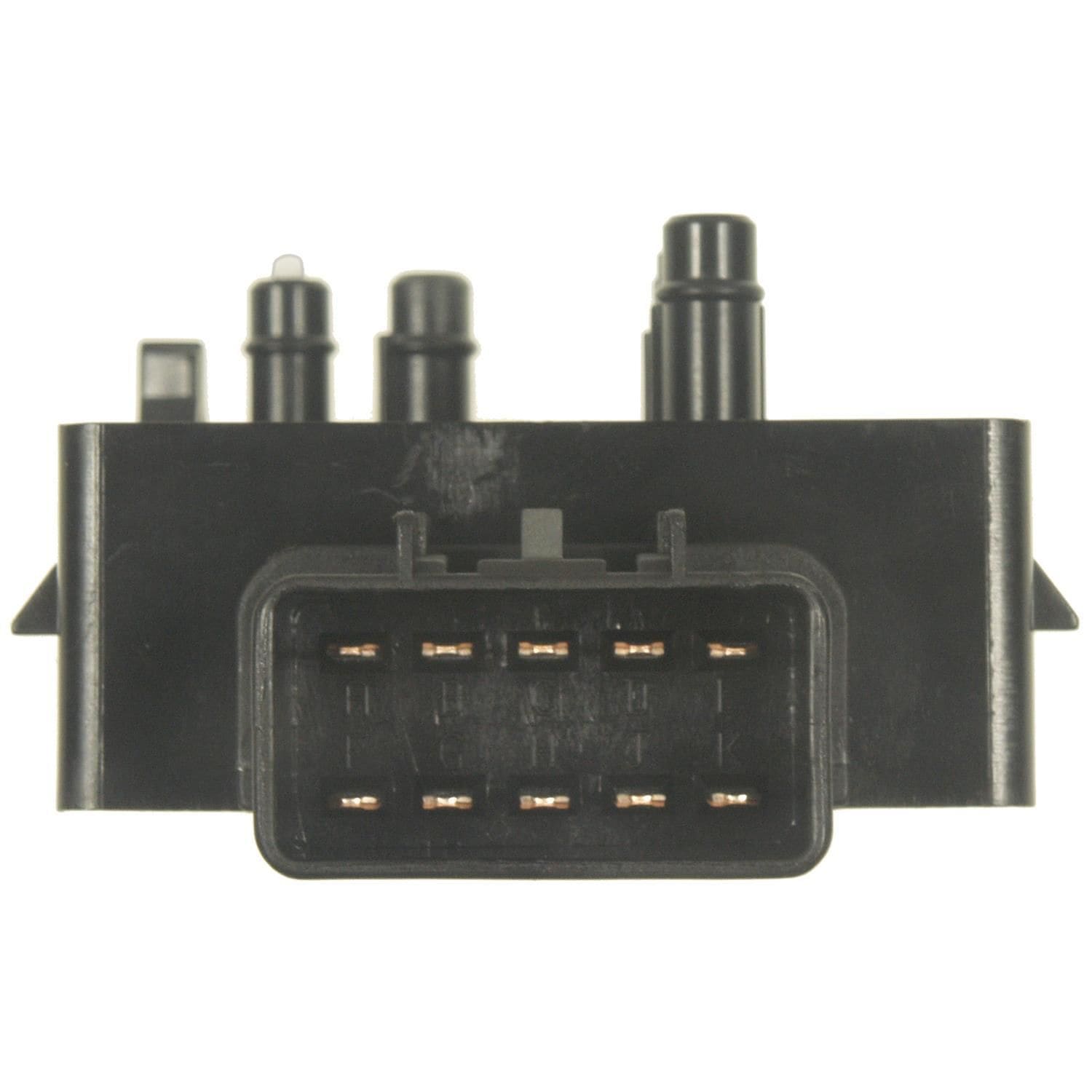 Duralast Power Seat Switch SW5069