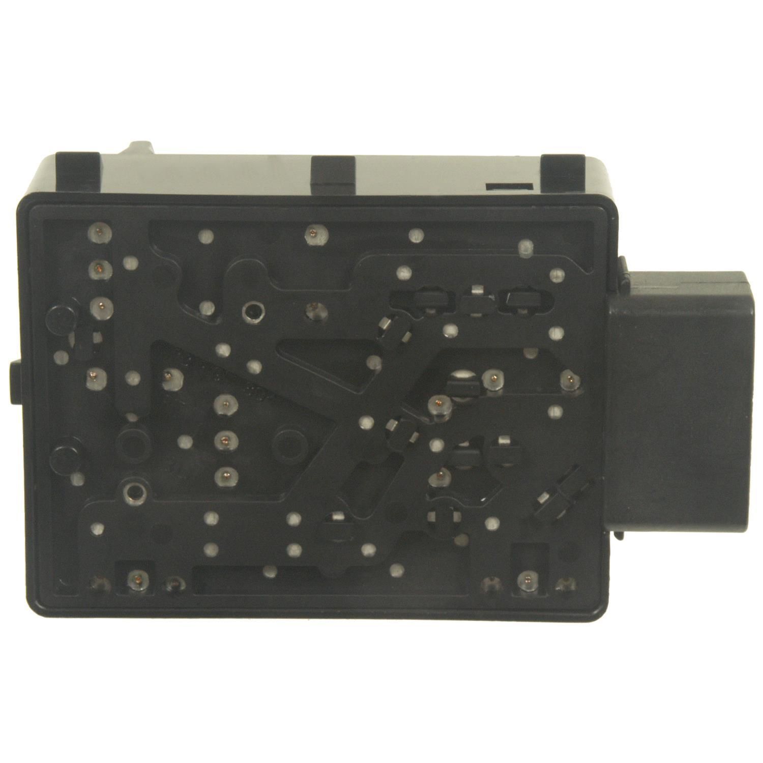 Duralast Power Seat Switch SW5069