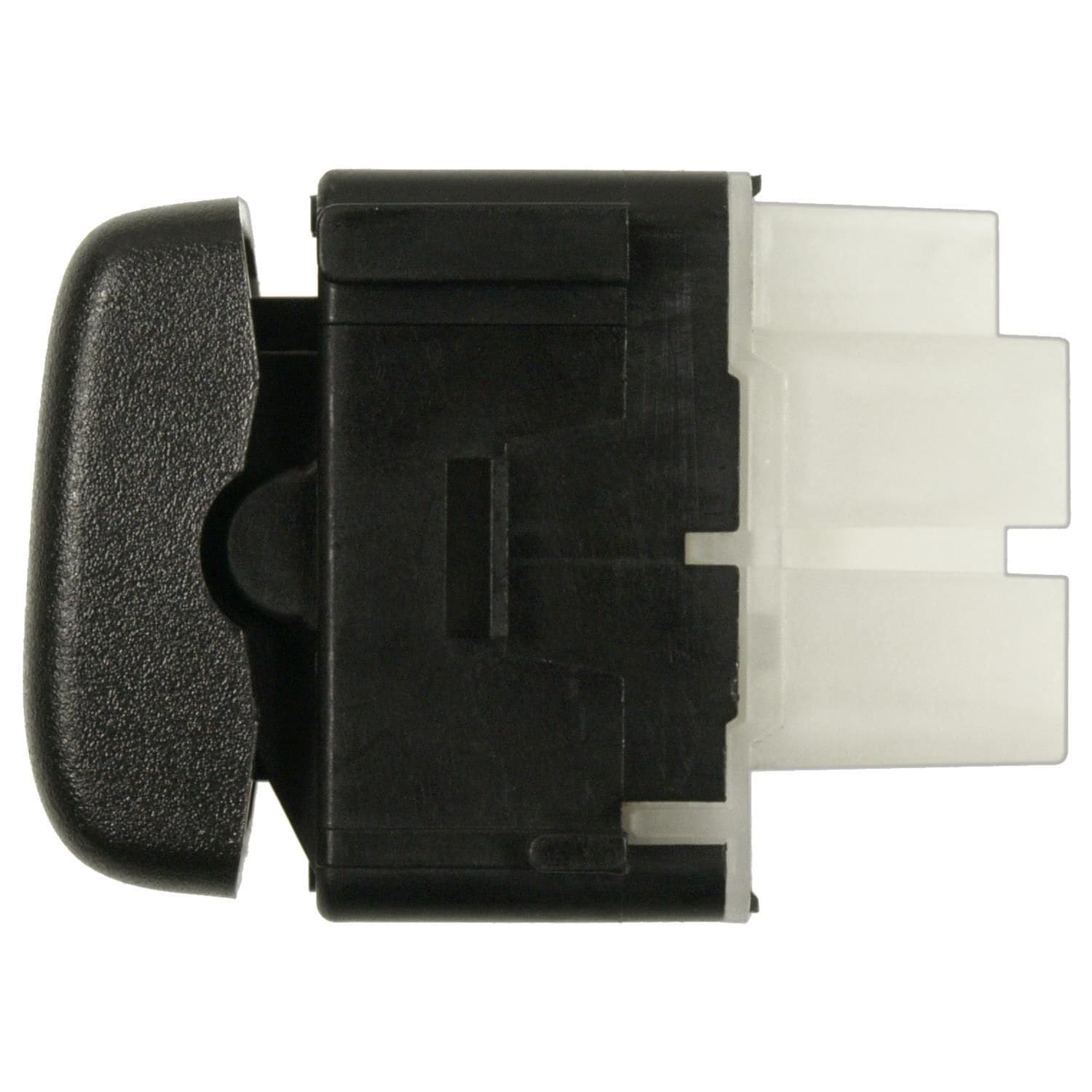 Duralast Sunroof Switch SW5071