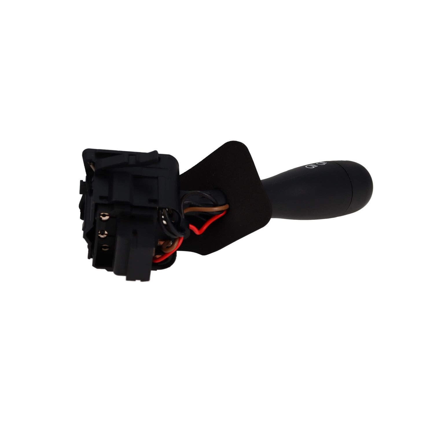 Duralast Switch SW5130