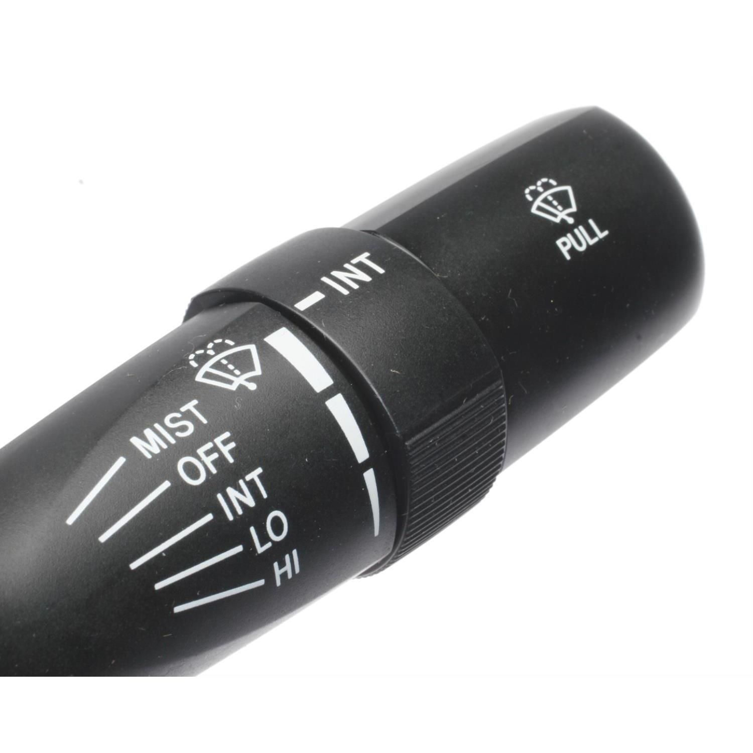 Duralast Windshield Wiper Switch SW5229