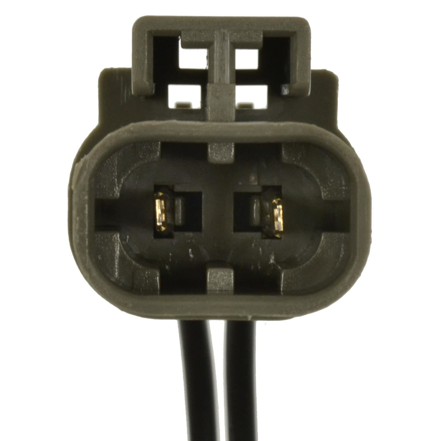 Duralast A/C Switch SW527